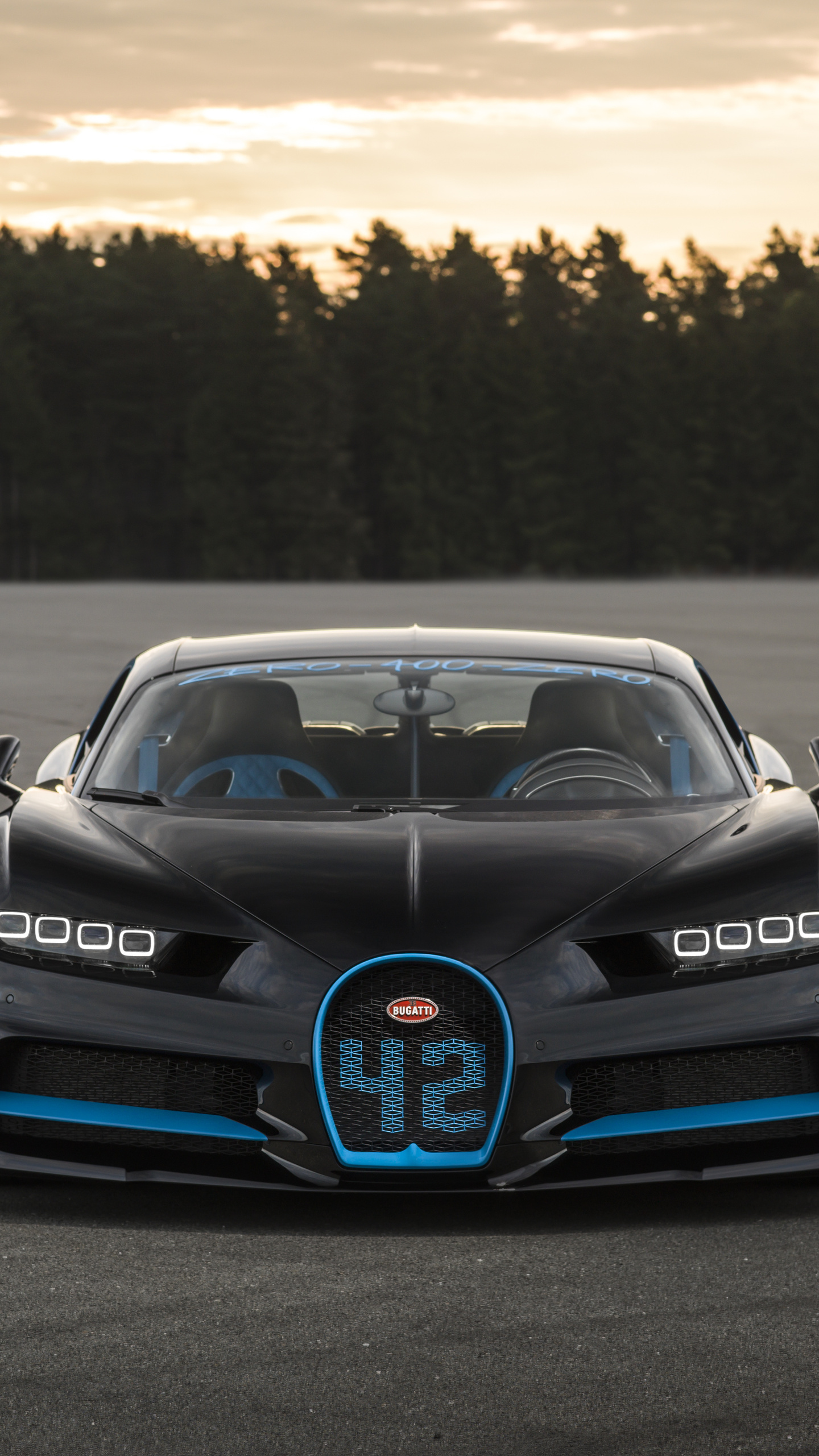 1440x2560 Bugatti Chiron New Photoshoot Samsung Galaxy S6,S7 ,Google ...