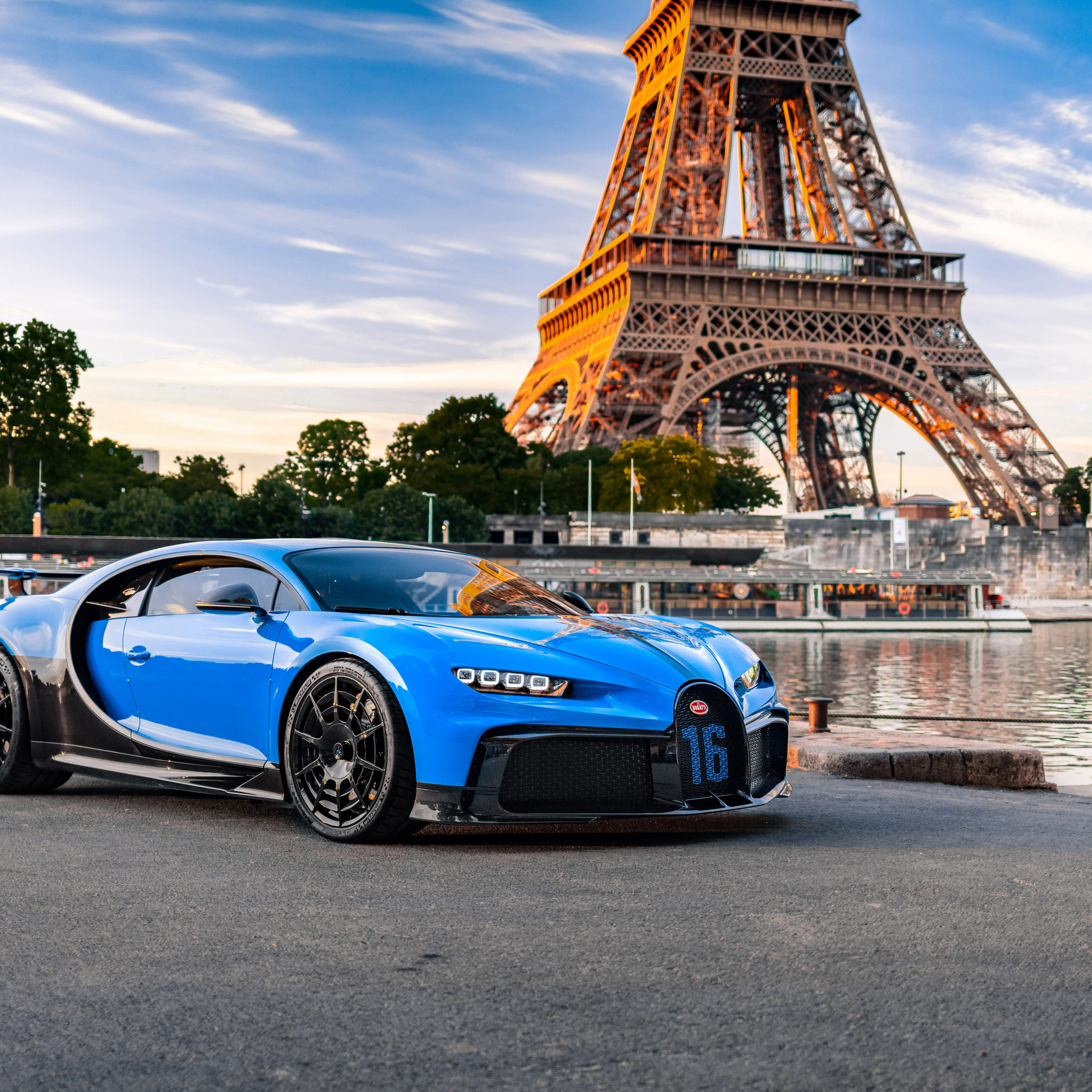 2048x2048 Bugatti Chiron Pur Sport 8k Ipad Air ,HD 4k Wallpapers,Images ...