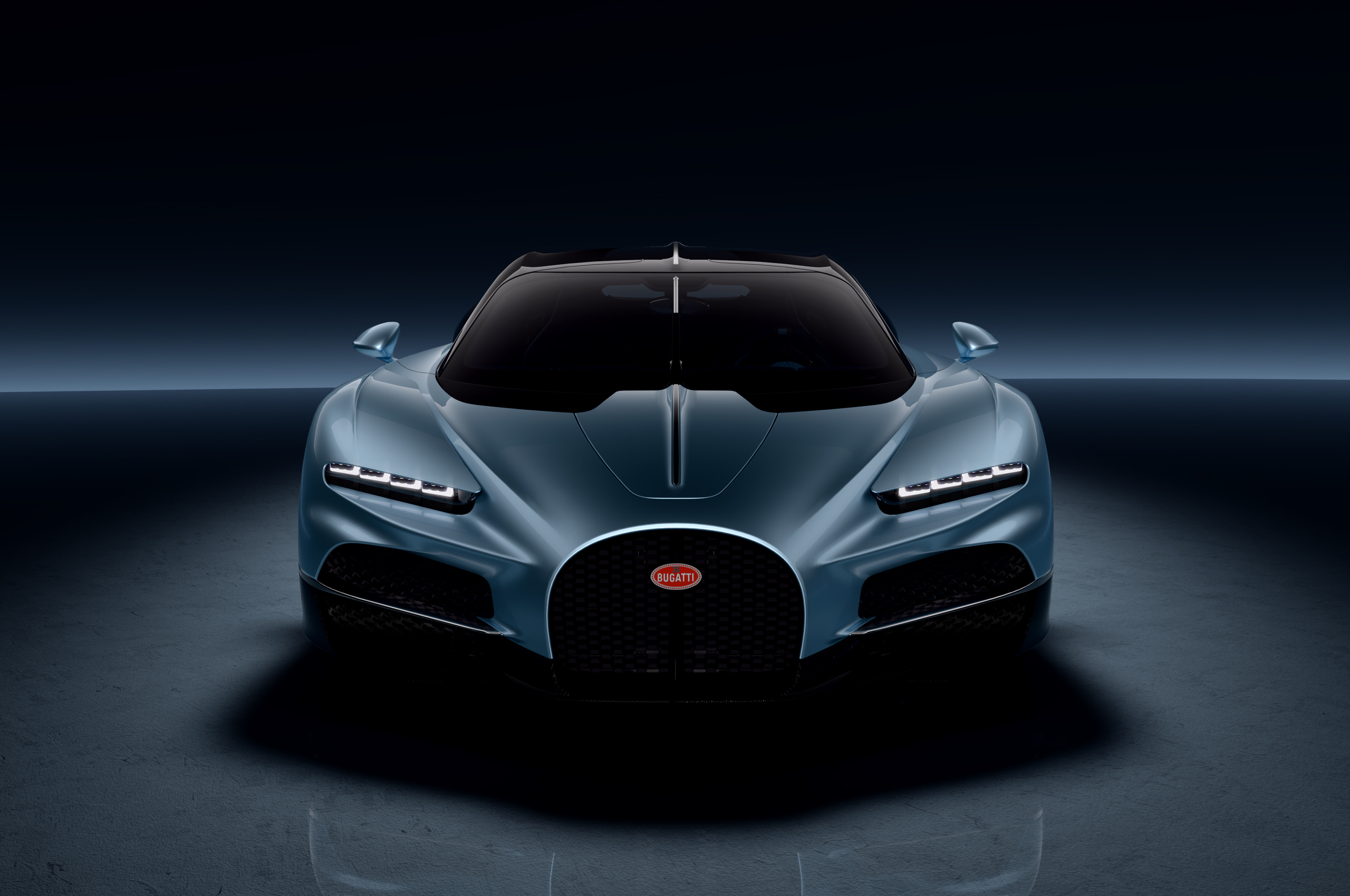 2560x1700 Bugatti Tourbillon 4k Chromebook Pixel ,HD 4k Wallpapers ...