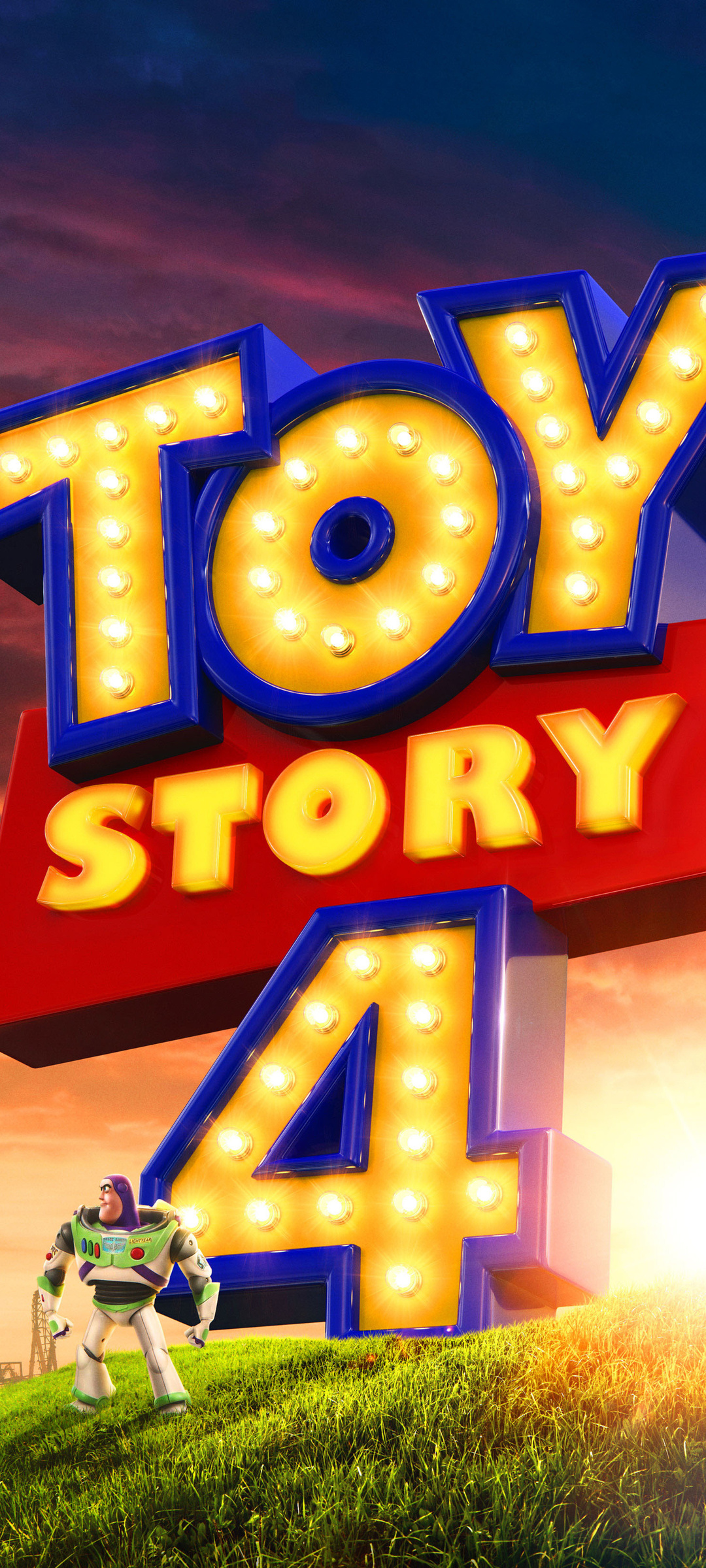 1080x2400 Buzz Lightyear In Toy Story 4 2019 Google Pixel 7 HD 4k 1080x2400-buzz-lightyear-in-toy-story-4-2019-google-pixel-7-hd-4k