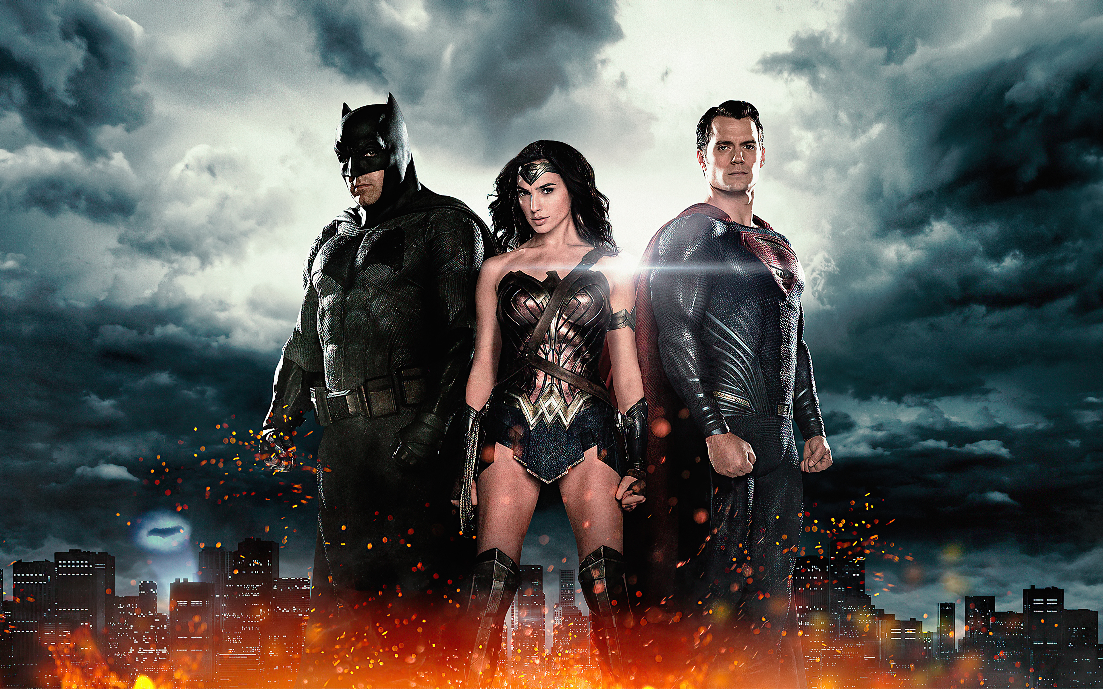 3840x2400 Bvs 2020 4K ,HD 4k Wallpapers,Images,Backgrounds,Photos and ...