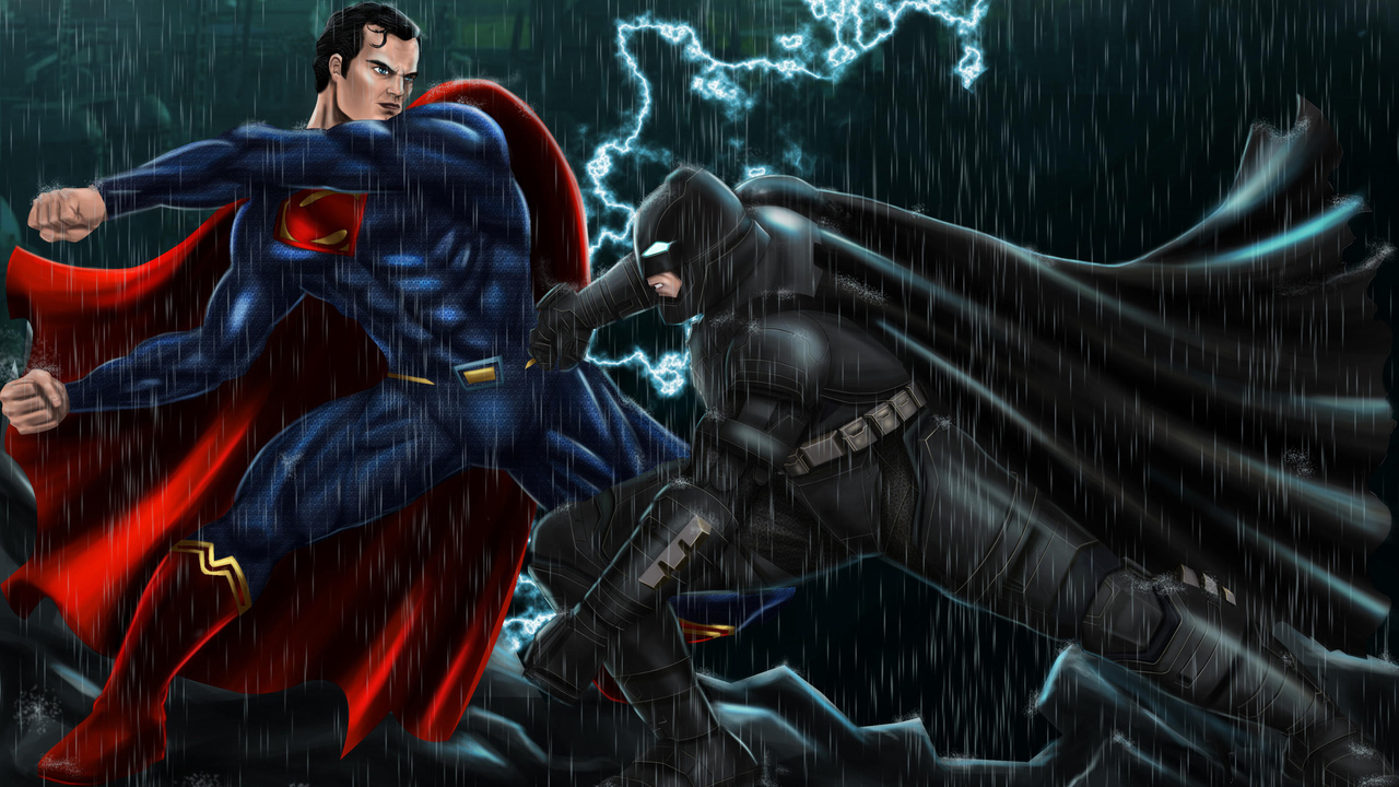 1280x720 BVS Art 720P ,HD 4k Wallpapers,Images,Backgrounds,Photos and ...