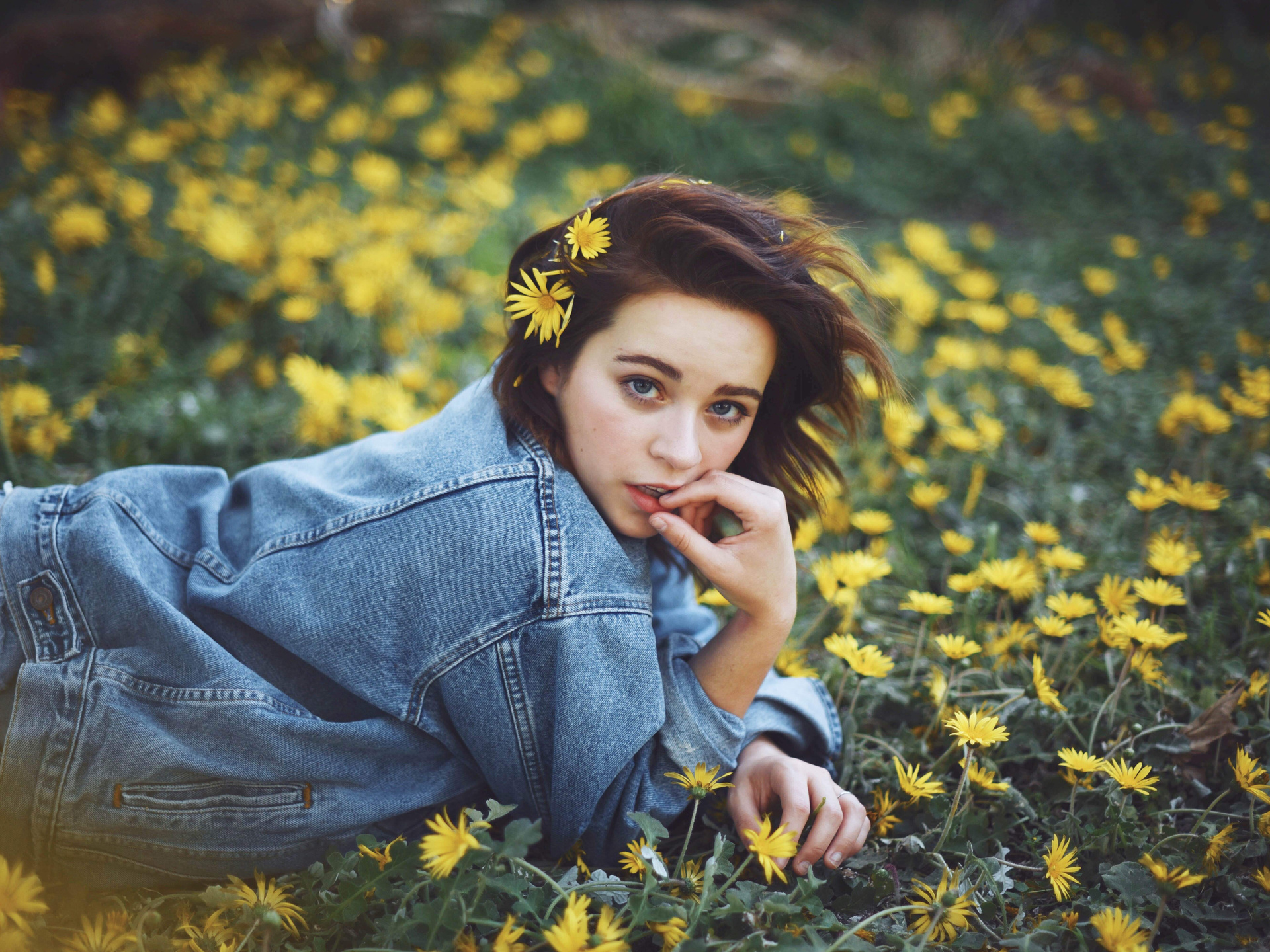 1920x1440 Cailee Rae 1920x1440 Resolution HD 4k Wallpapers, Images ...