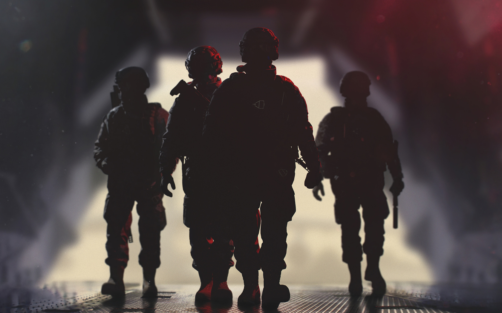 1680x1050 Caliber Video Game 5k Wallpaper,1680x1050 Resolution HD 4k ...