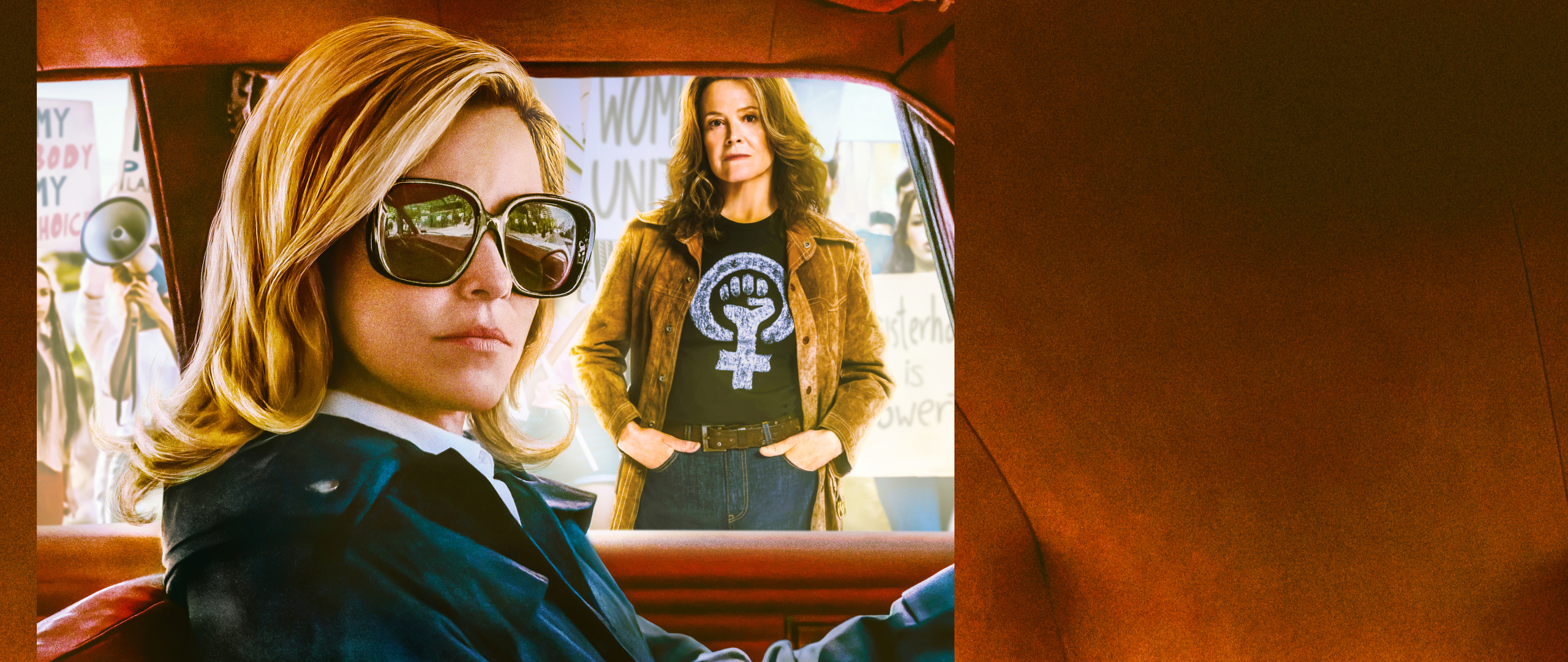 2560x1080 Call Jane 8k Wallpaper,2560x1080 Resolution HD 4k Wallpapers ...