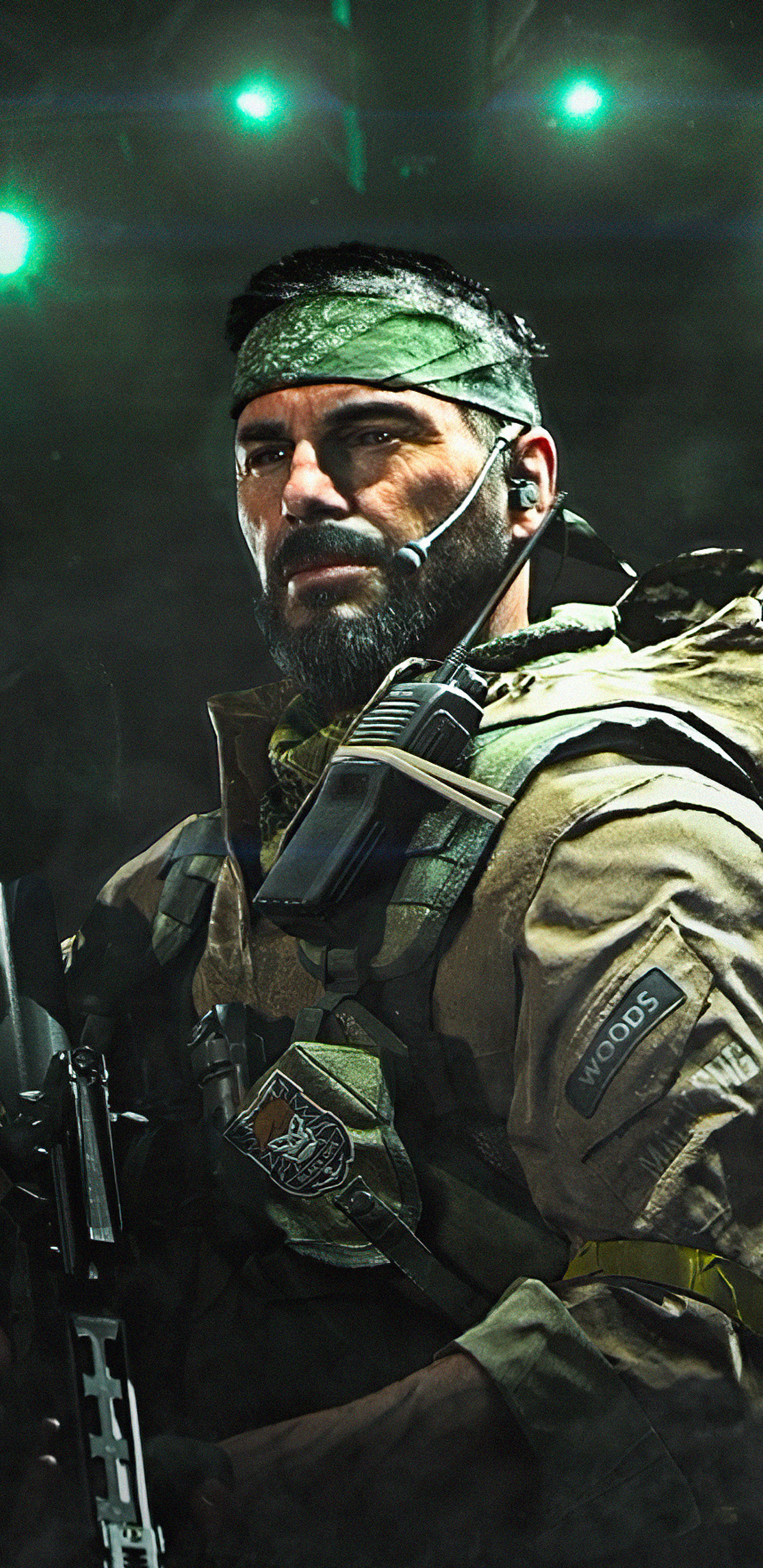 1440x2960 Call Of Duty Black Ops Cold War 4k Samsung Galaxy Note 9,8 ...