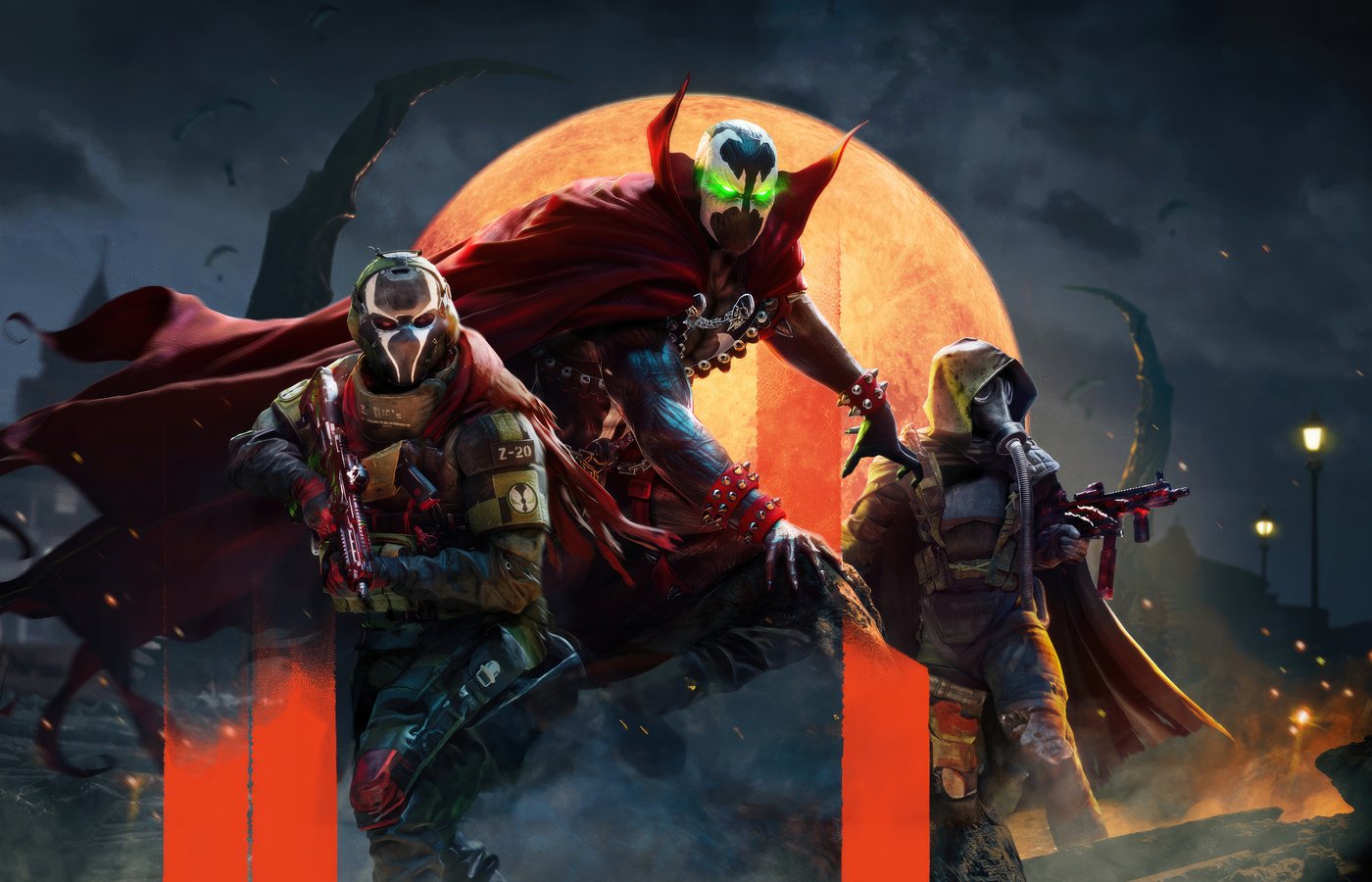 1400x900 Call Of Duty Mobile Game 2024 Wallpaper,1400x900 Resolution HD ...