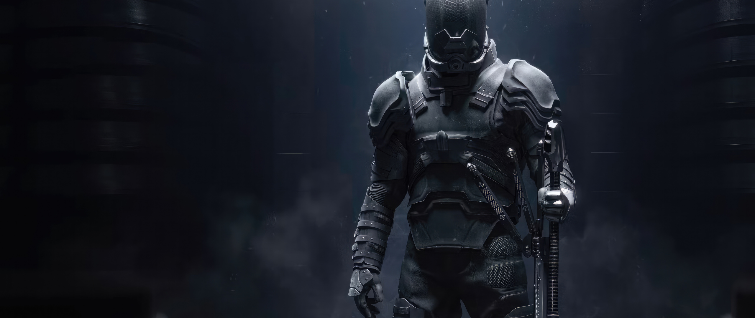 2560x1080 Call Of Duty Modern Warfare 3 Harkonnen Tracer Dune Part Two ...