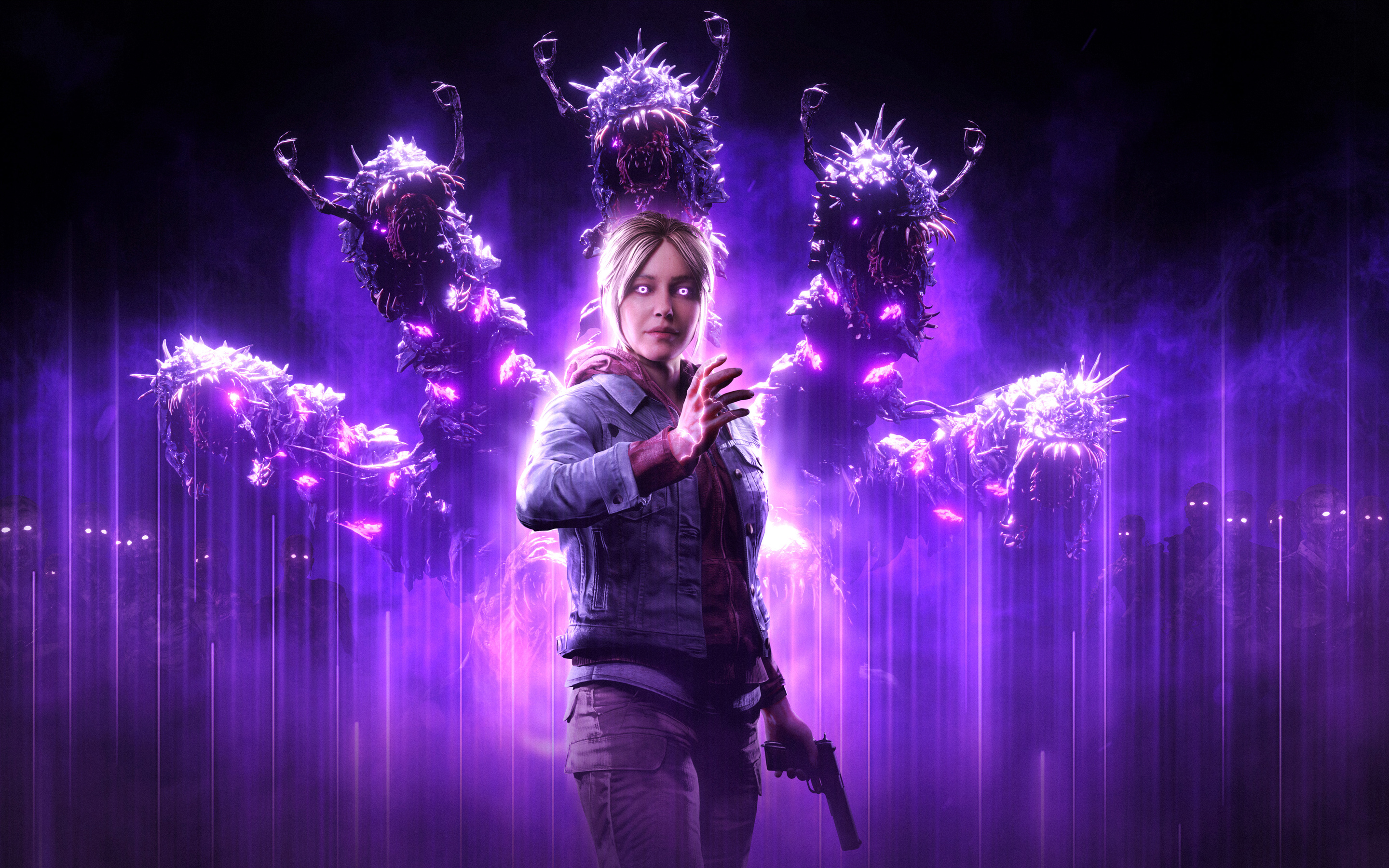 2880x1800 Call Of Duty Zombies Macbook Pro Retina ,HD 4k Wallpapers ...