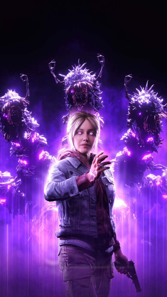 640x1136 Call Of Duty Zombies iPhone 5,5c,5S,SE ,Ipod Touch ,HD 4k ...