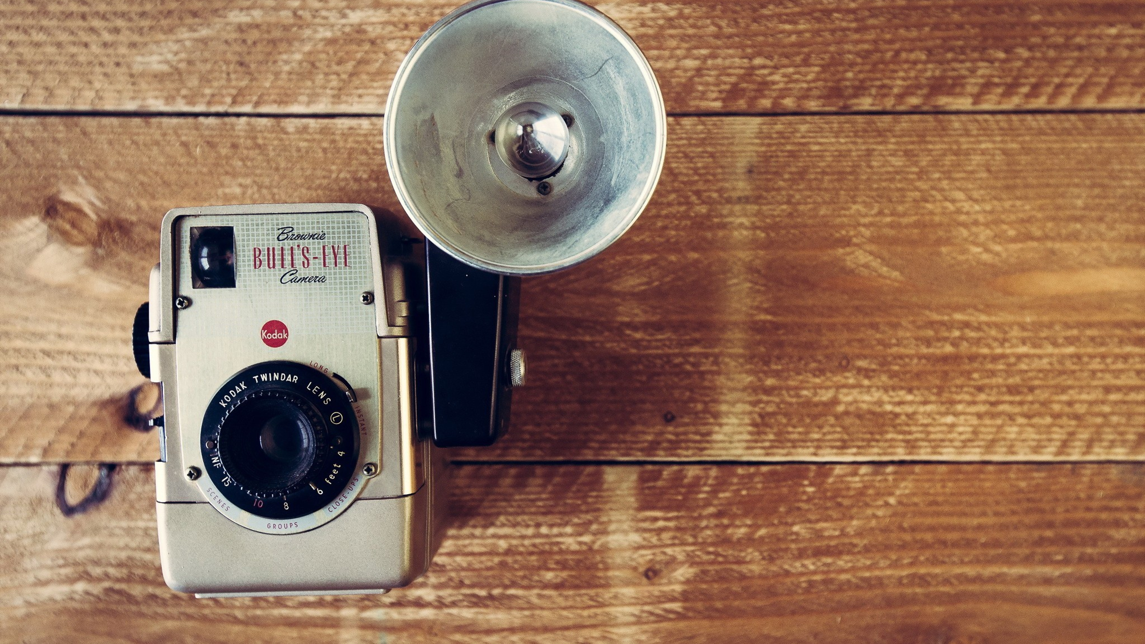 3840x2160 Camera Vintage 4K ,HD 4k Wallpapers,Images,Backgrounds,Photos ...