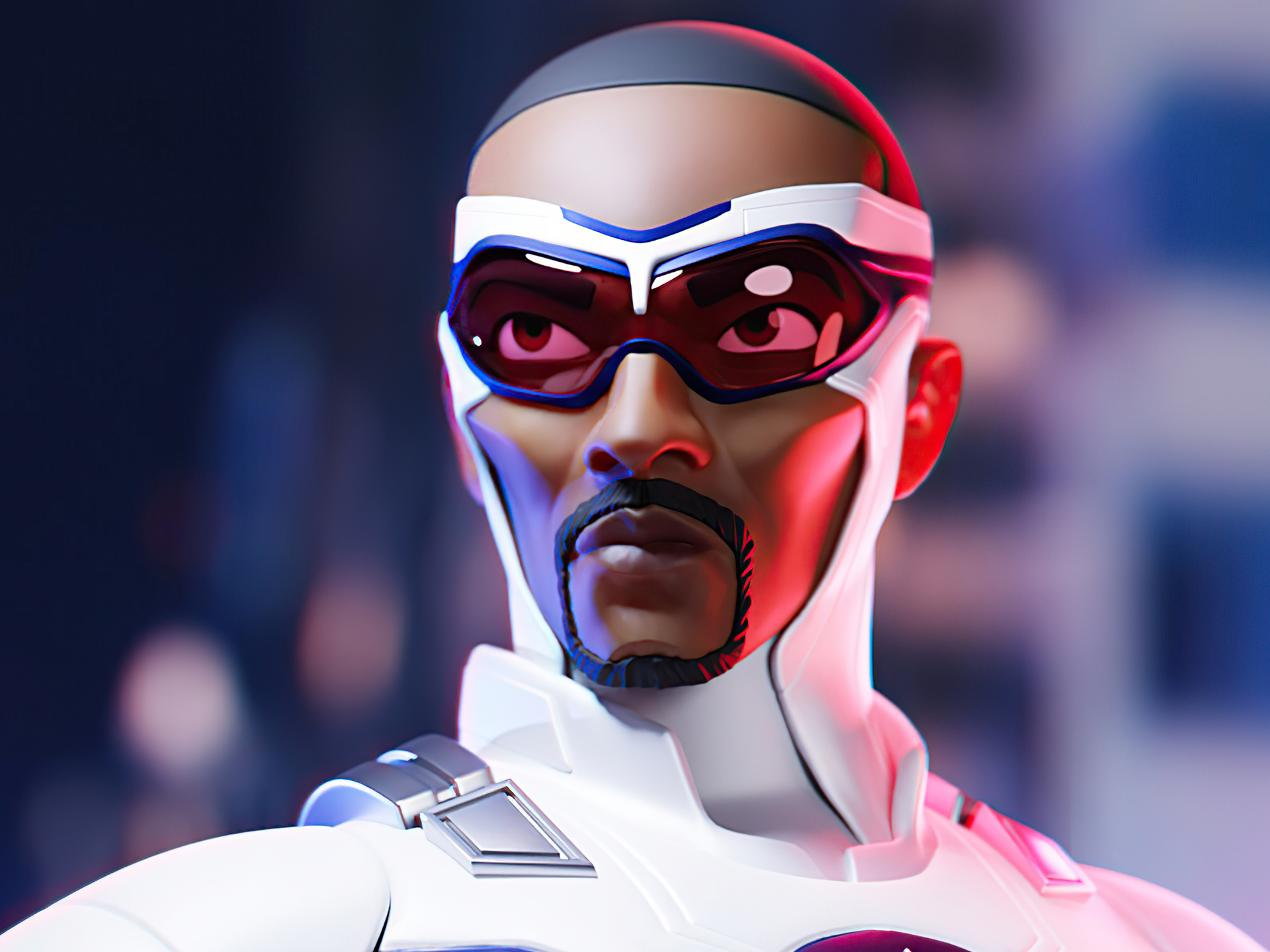 1920x1440 Captain America Falcon 1920x1440 Resolution HD 4k Wallpapers ...