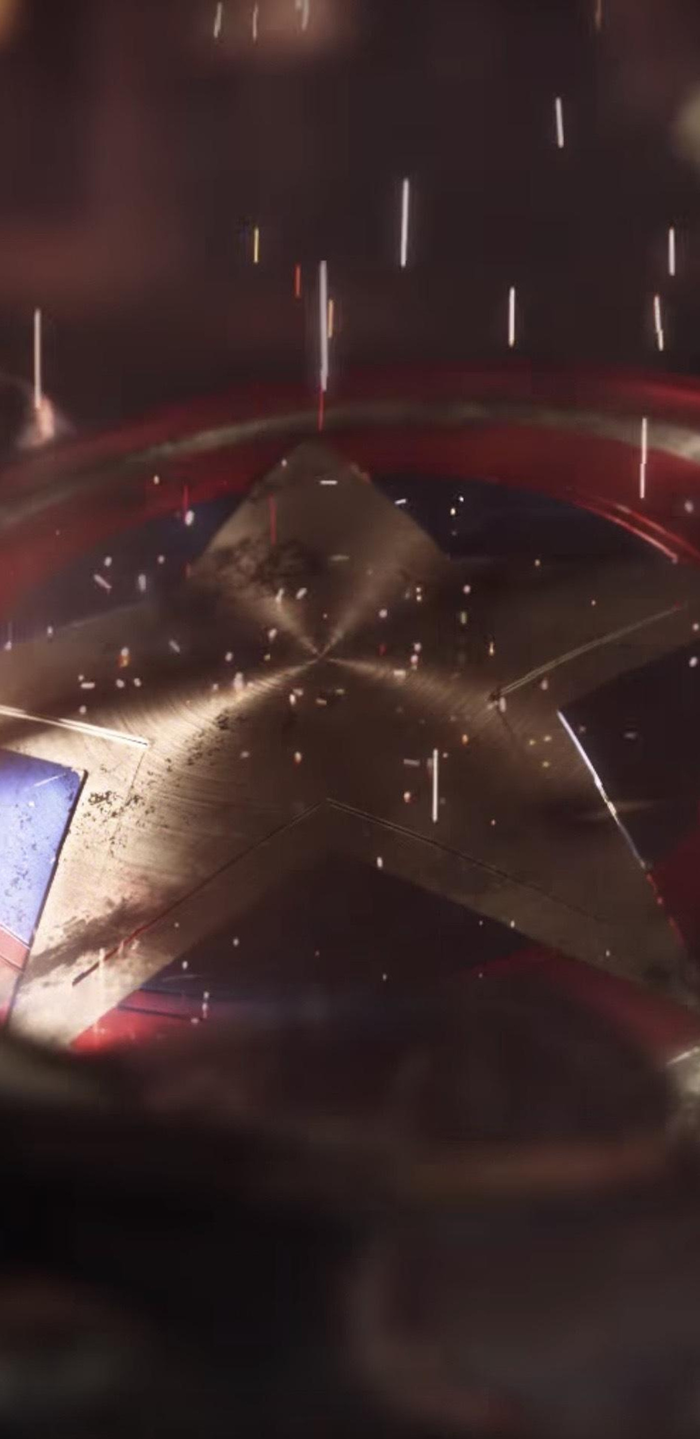 1440x2960 Captain America Shield 4k Samsung Galaxy Note 9,8, S9,S8,S8 ...