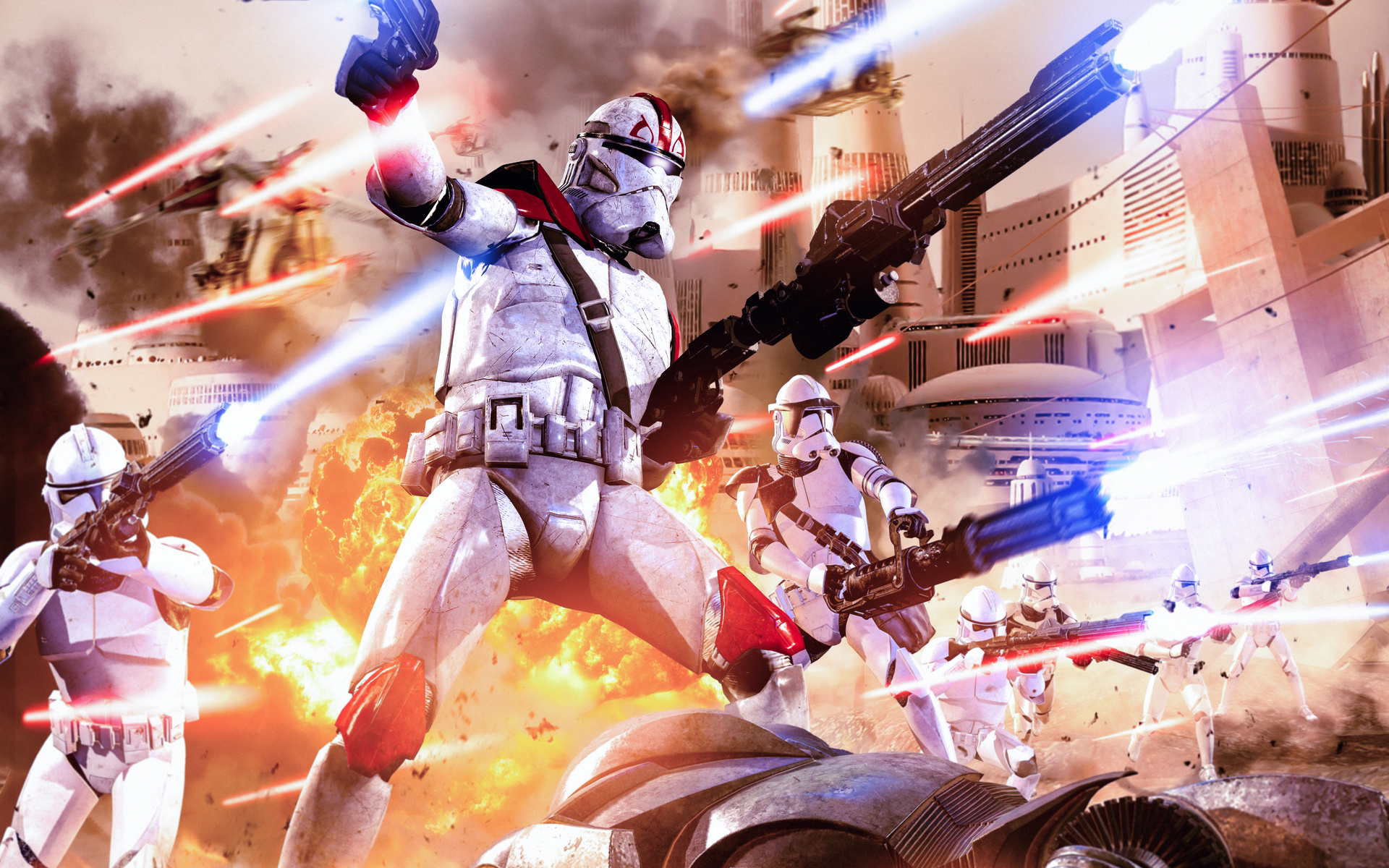 1920x1200 Captain Fordo 5k 1080P Resolution ,HD 4k Wallpapers,Images ...