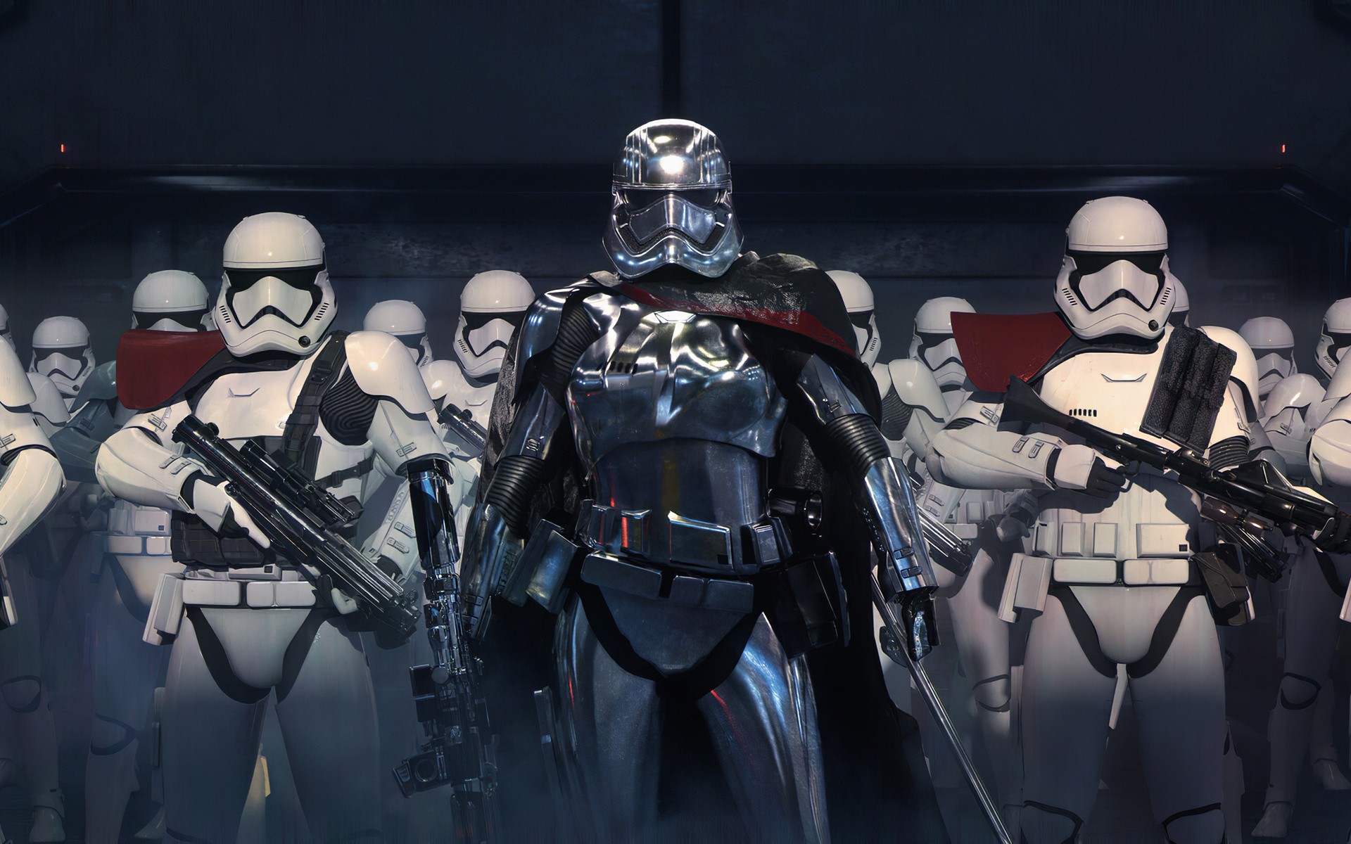 1920x1200 Captain Phasma 2020 1080P Resolution ,HD 4k Wallpapers,Images ...
