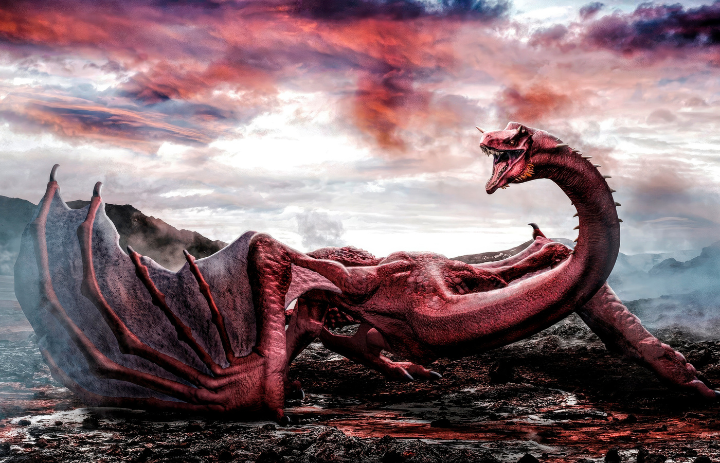 1400x900 Caraxes House Of The Dragon Wallpaper,1400x900 Resolution HD ... 1400x900 Caraxes House Of The Dragon Wallpaper,1400x900 Resolution HD ...