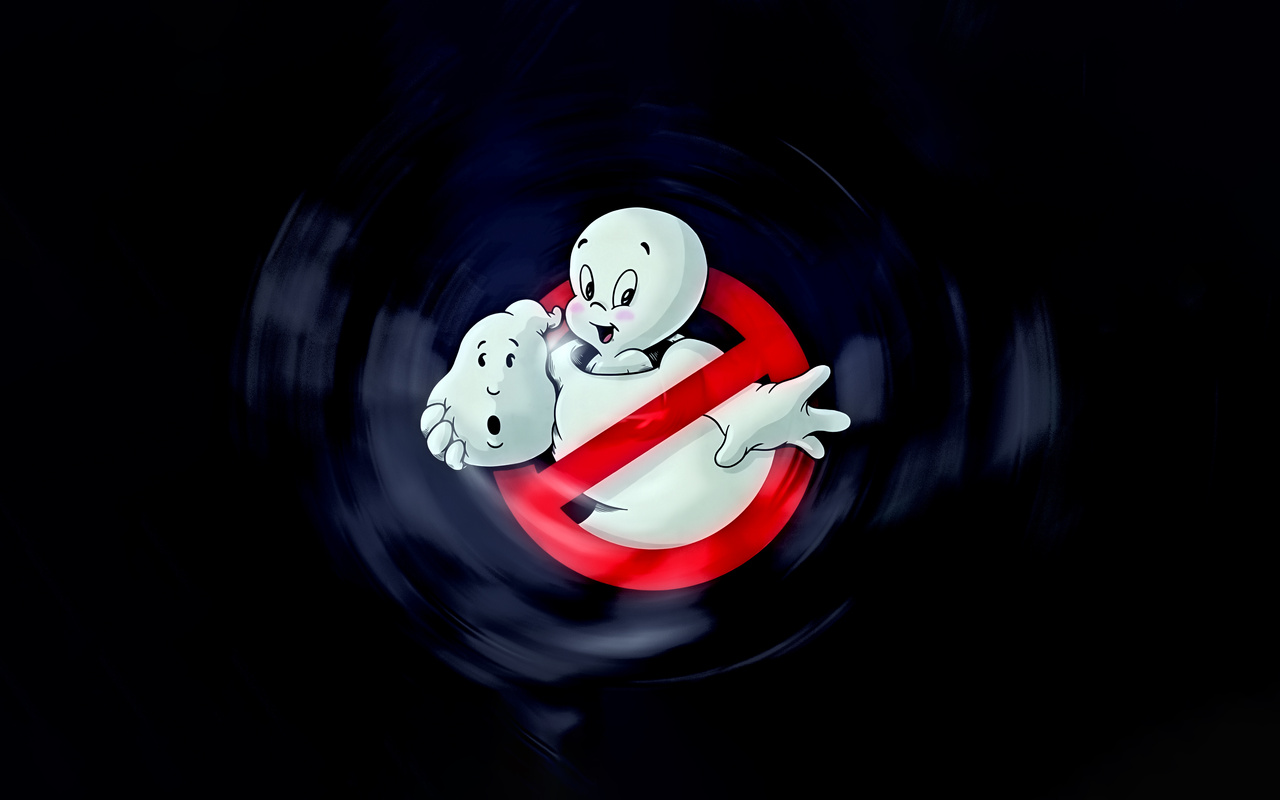 1280x800 Casper X Ghost Buster 720P ,HD 4k Wallpapers,Images ...