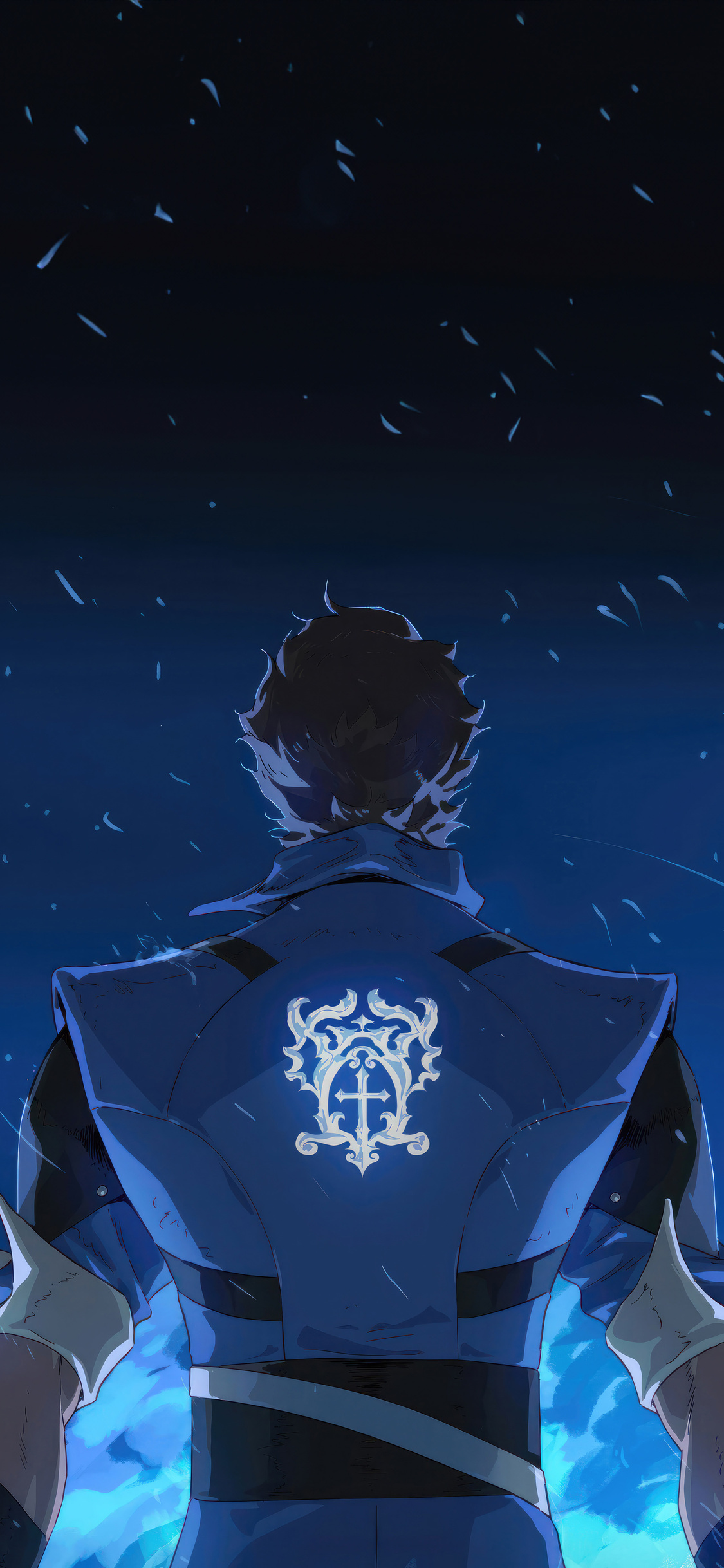 1125x2436 Castlevania Nocturne Iphone XS,Iphone 10,Iphone X ,HD 4k ...