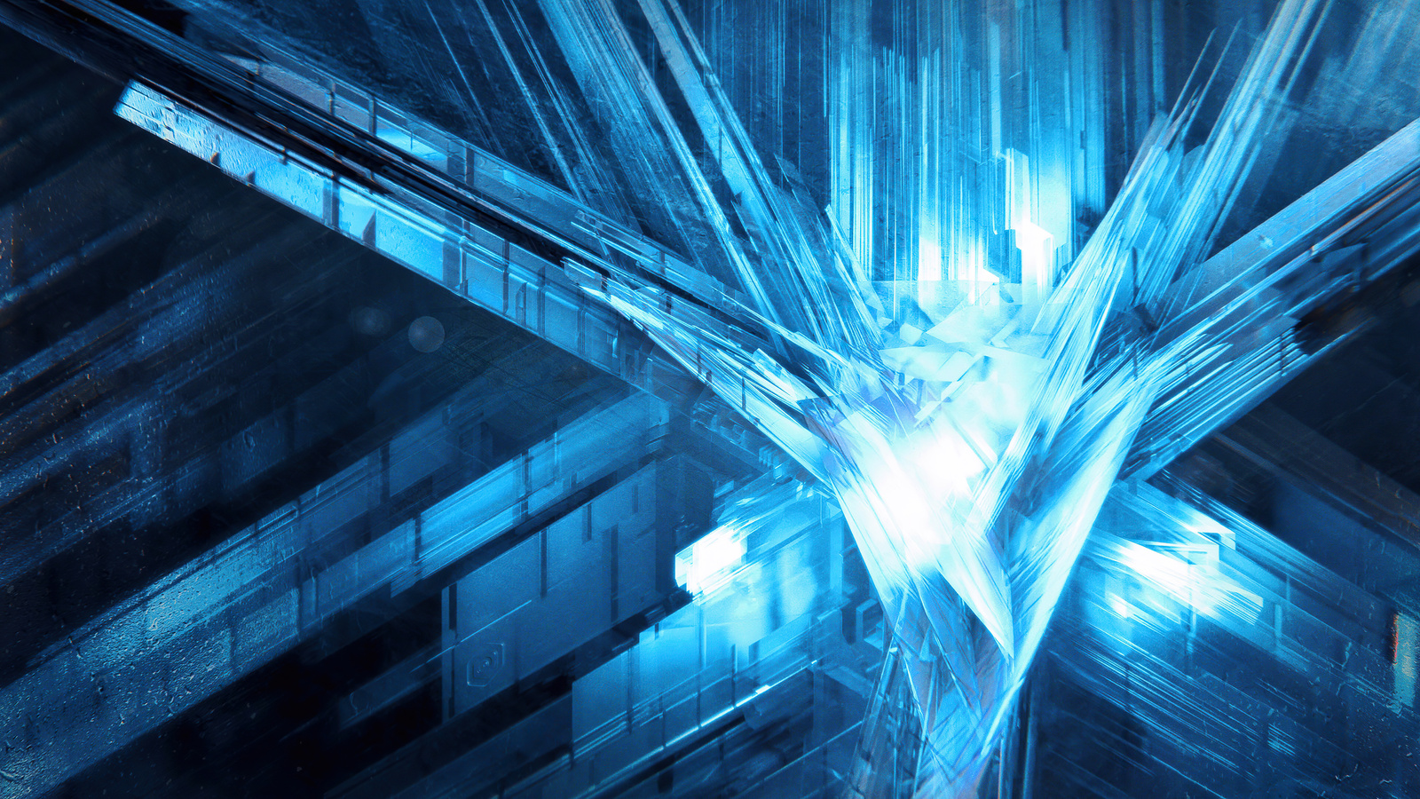 1600x900 Cgi 3d Abstract 5k Wallpaper,1600x900 Resolution HD 4k ...