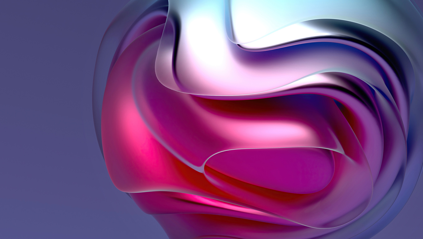 1360x768 Cgi Abstract 3d 5k Laptop HD ,HD 4k Wallpapers,Images ...