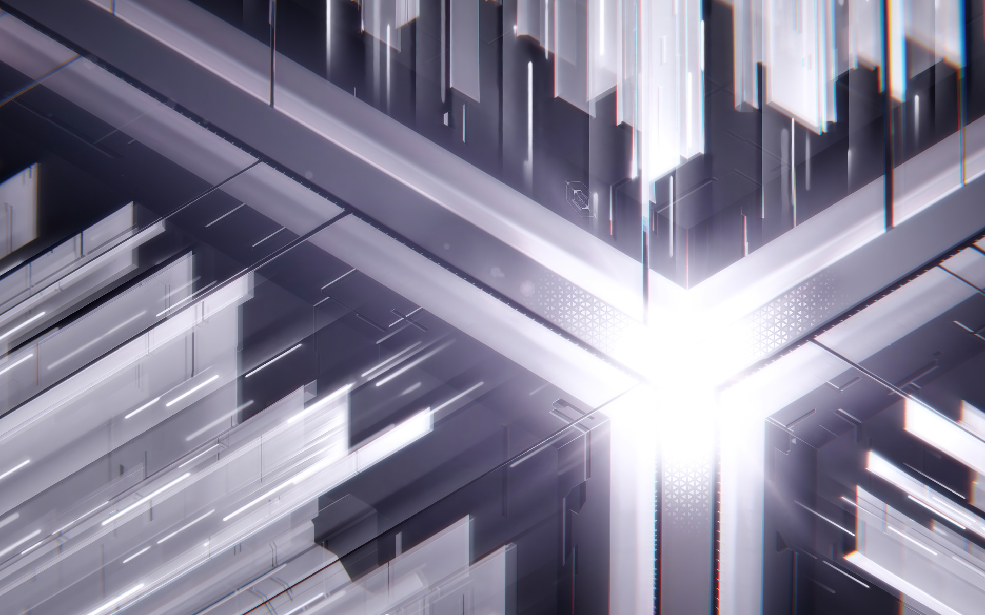 1920x1200 Cgi Lights Texture 5k 1080P Resolution ,HD 4k Wallpapers ...