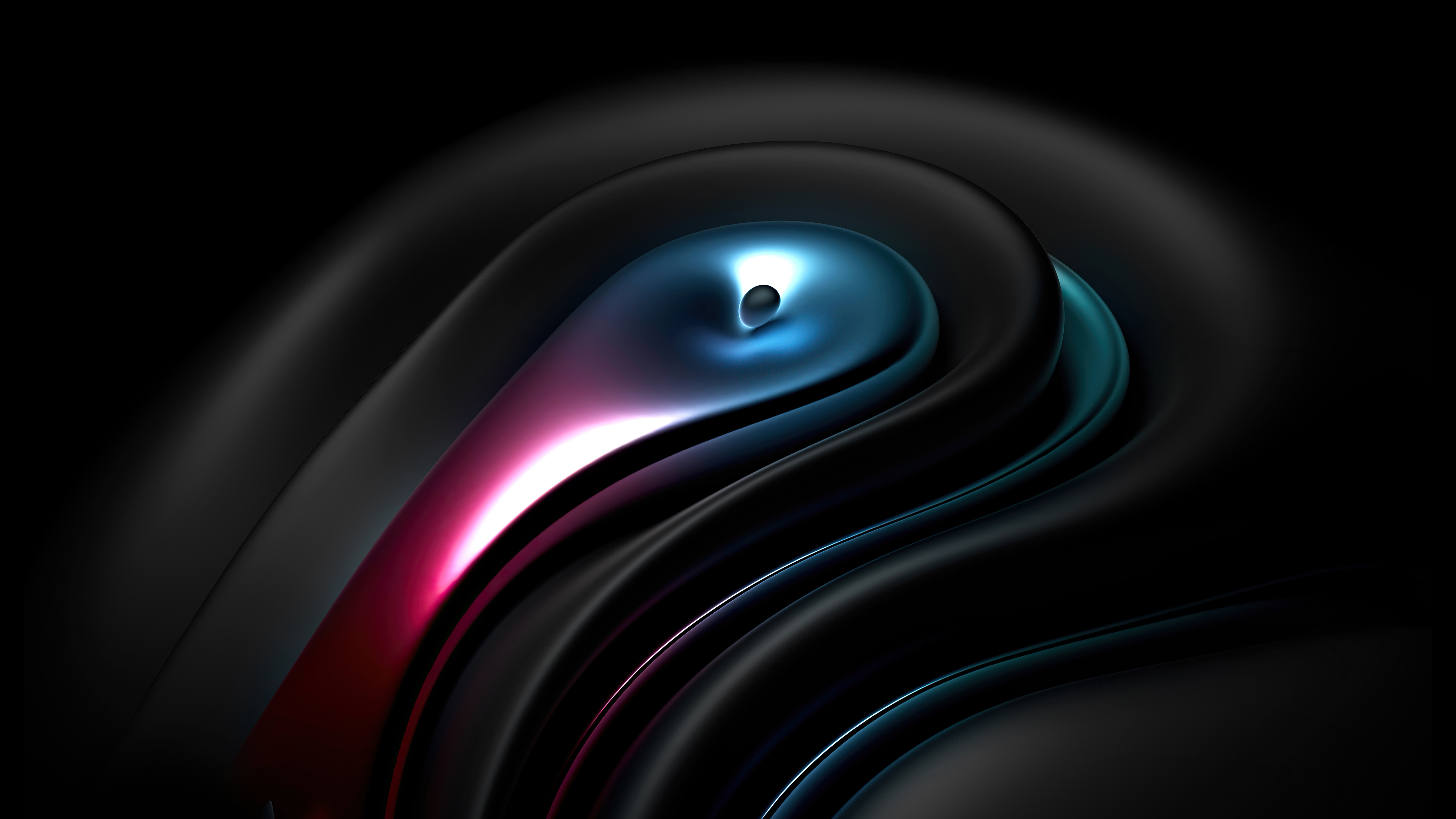 5120x2880 Cgi Water Drops Abstract 5k 5K ,HD 4k Wallpapers,Images ... 5120x2880 Cgi Water Drops Abstract 5k 5K ,HD 4k Wallpapers,Images ...