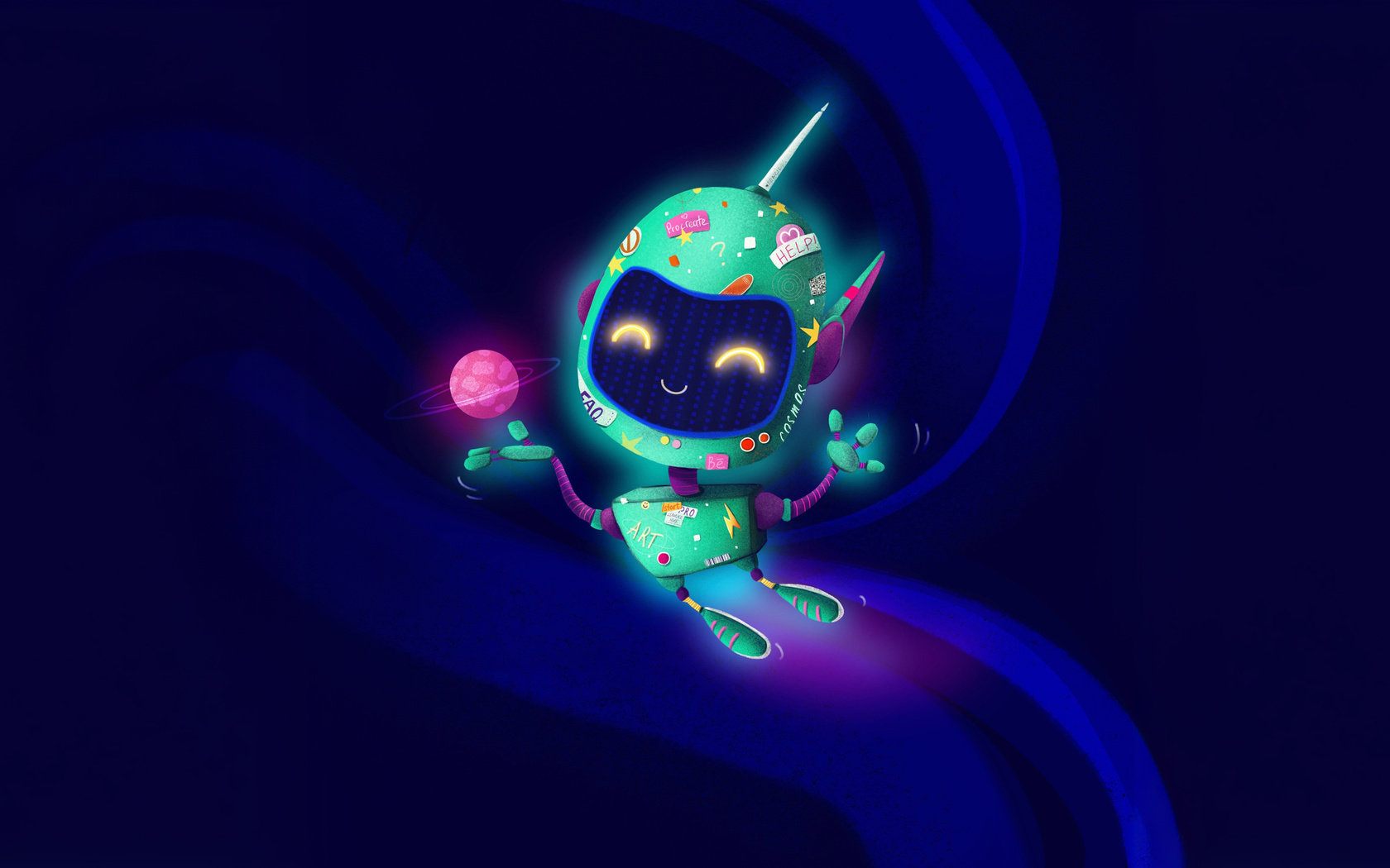 1680x1050 Chat Bot Wallpaper,1680x1050 Resolution HD 4k Wallpapers ...