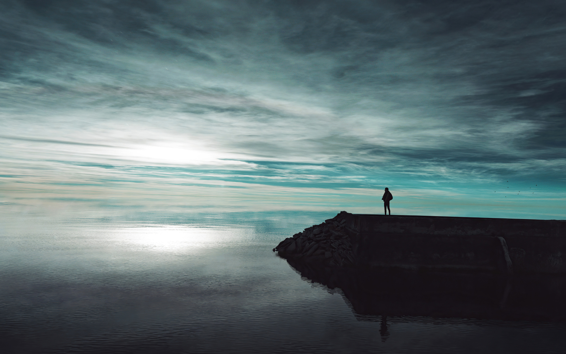 1920x1200 Chilling Out From The World 1080P Resolution ,HD 4k ...