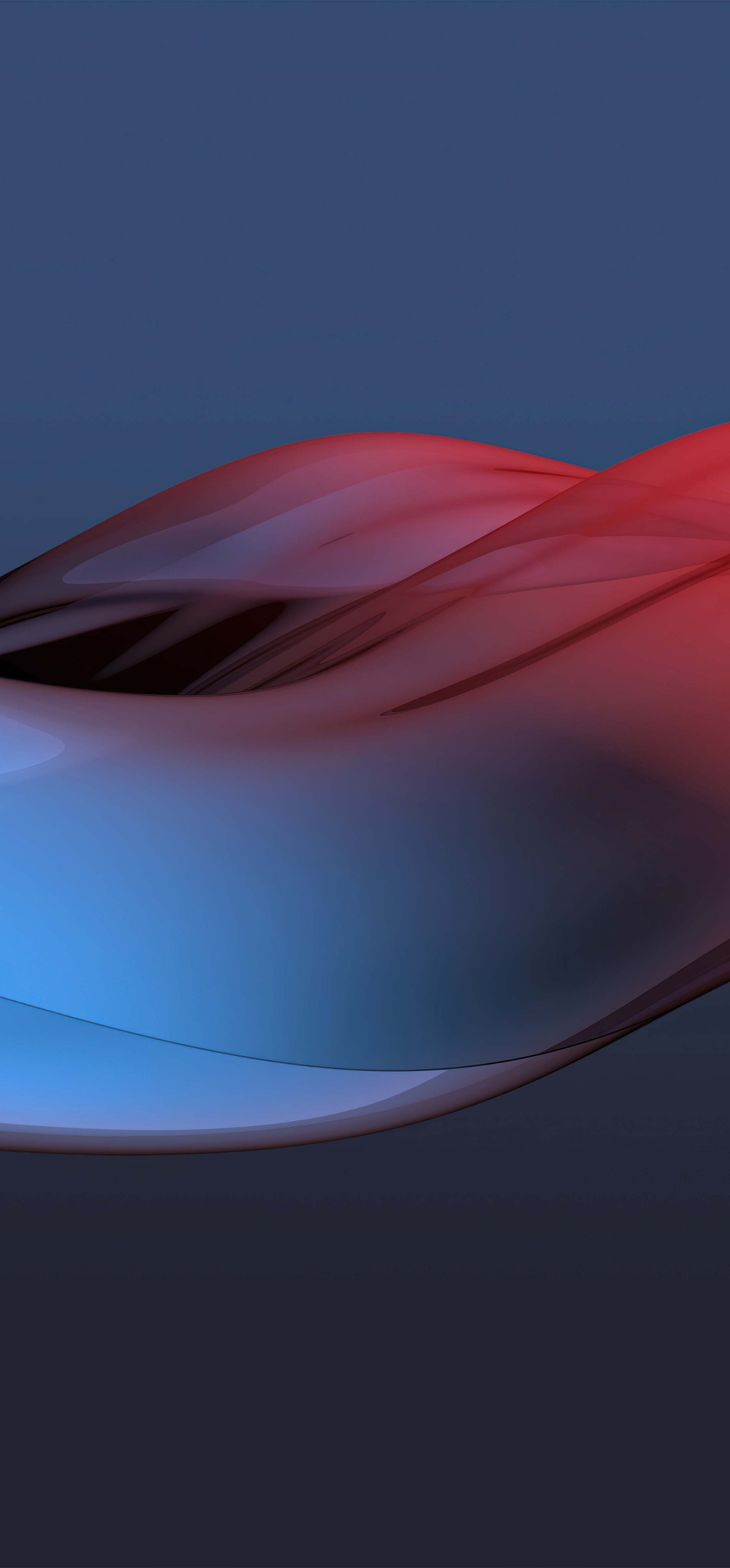 1242x2668 Chrome Os Afloat Iphone XS MAX ,HD 4k Wallpapers,Images ...