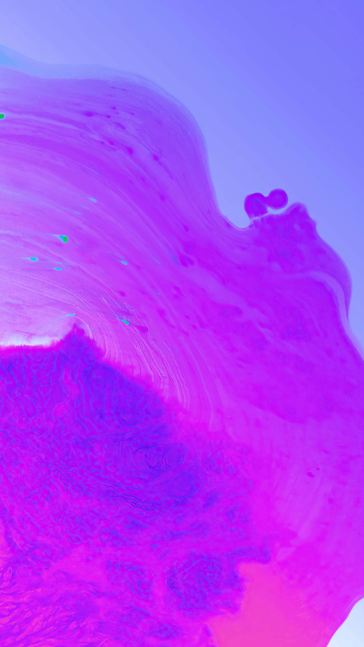 720x1280 Chrome Os Red Tide Moto G,X Xperia Z1,Z3 Compact,Galaxy S3 ...