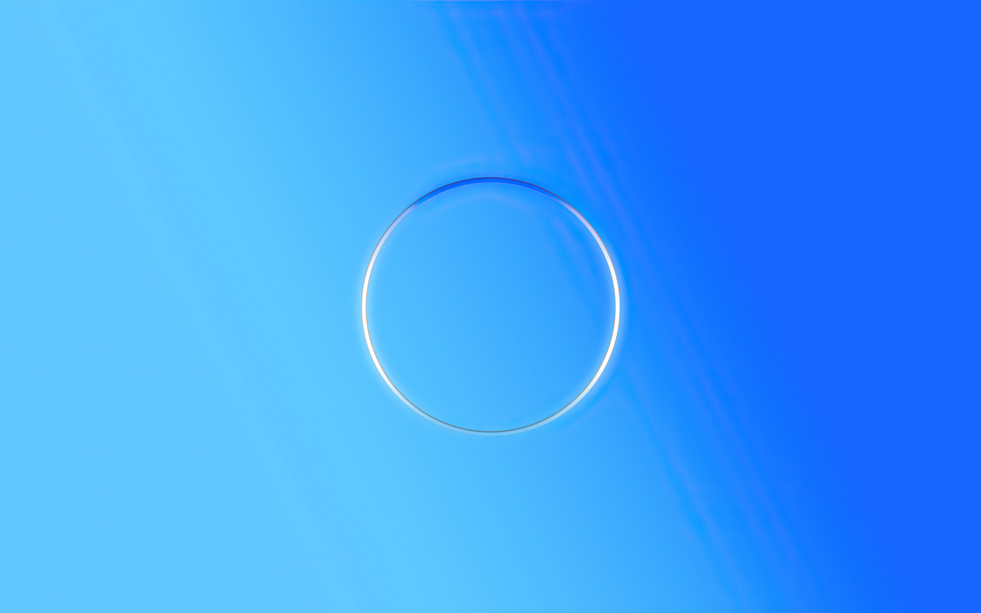 1920x1200 Circle Blue Gradient 5k 1080P Resolution ,HD 4k Wallpapers ...