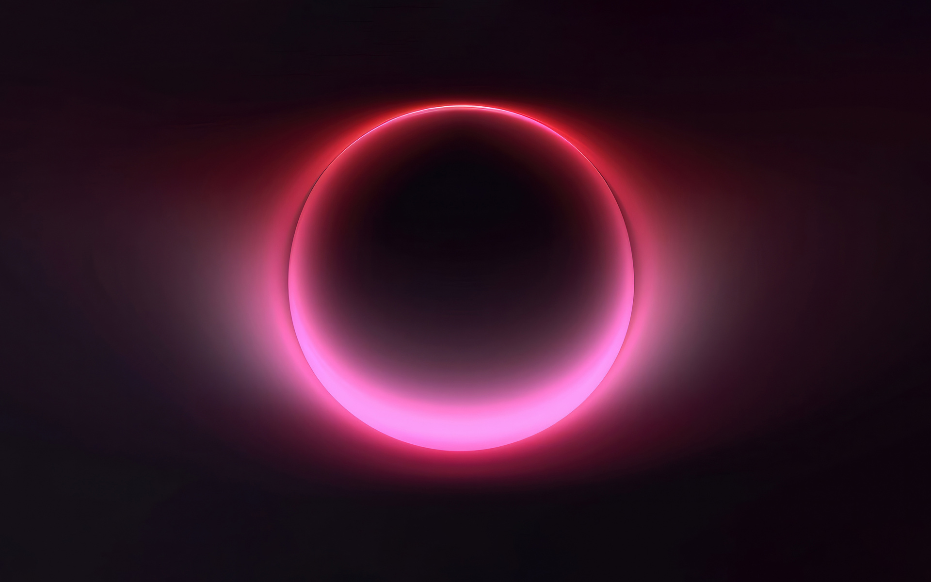 1920x1200 Circle Glowing Abstract 5k 1080P Resolution ,HD 4k Wallpapers ...