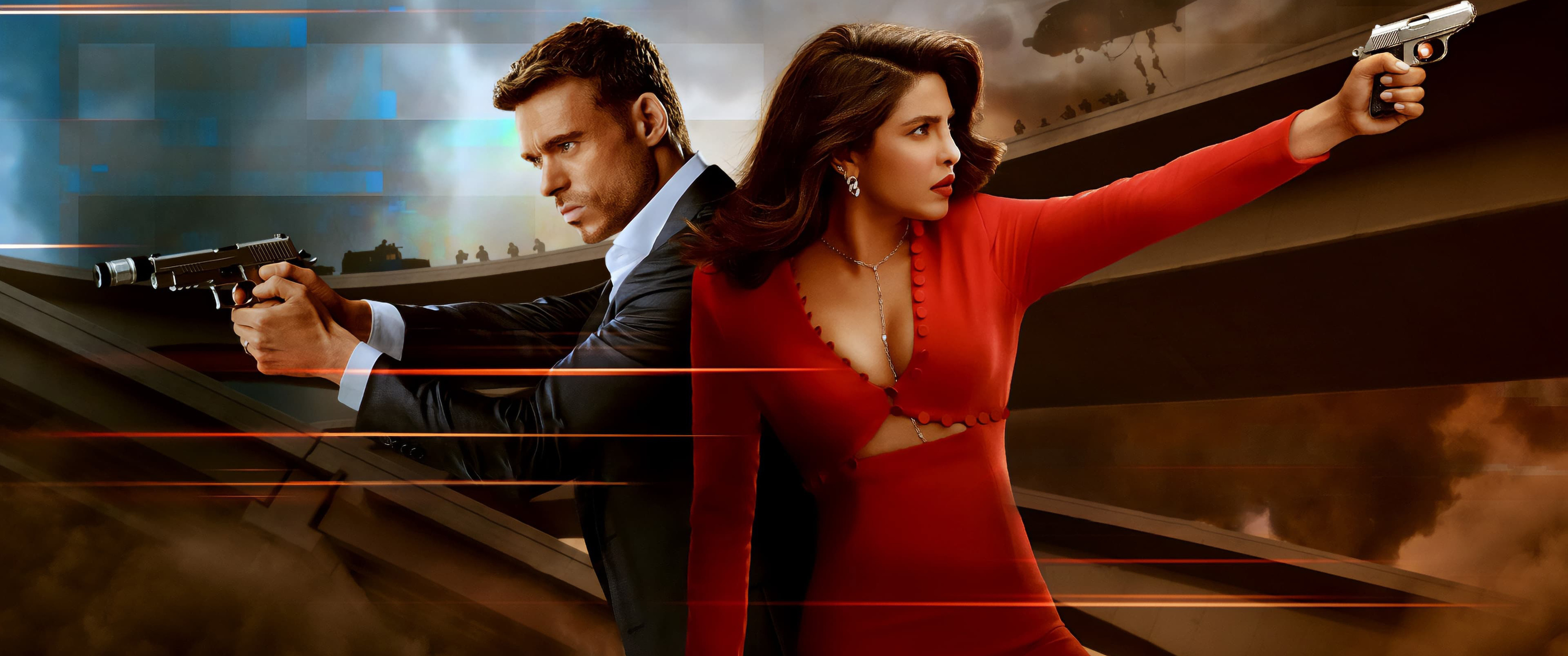 3440x1440 Citadel UltraWide Quad HD 1440P ,HD 4k Wallpapers,Images ...