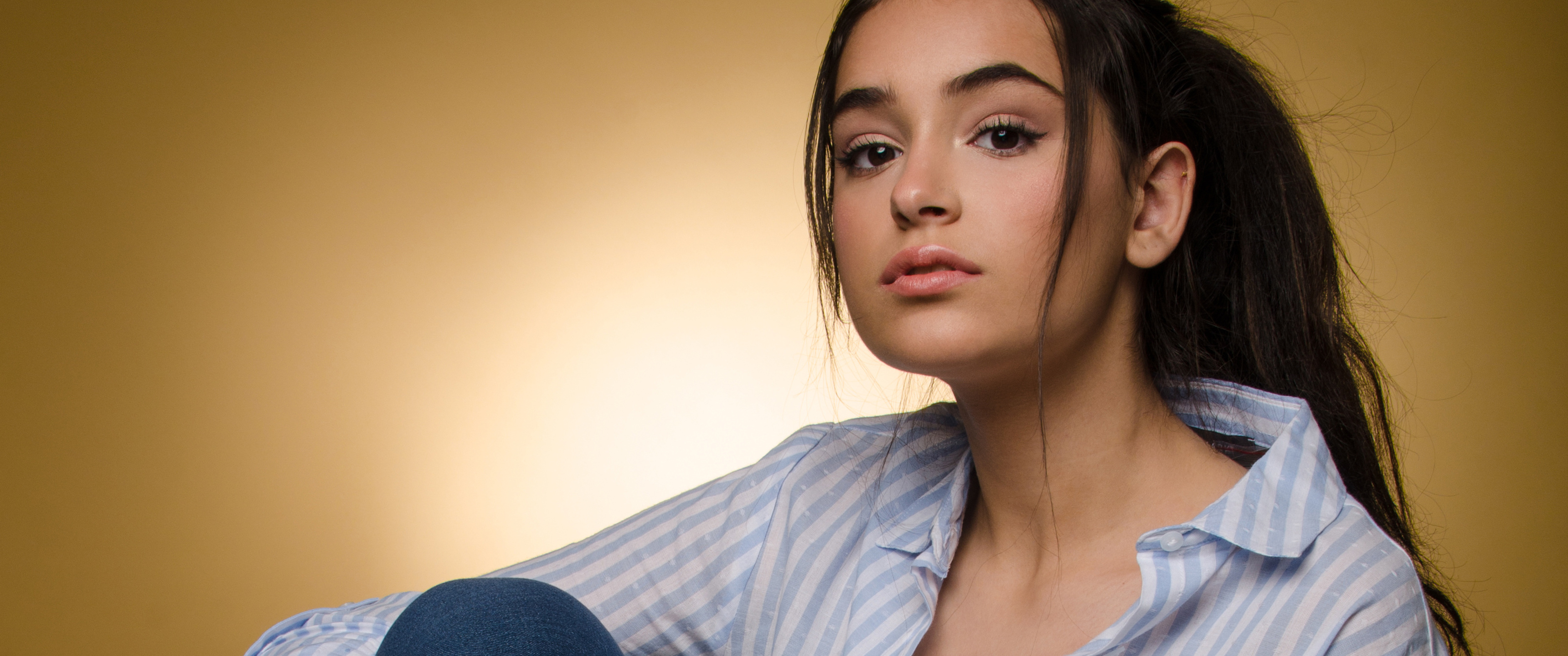 3440x1440 Clara Moreira 4k UltraWide Quad HD 1440P ,HD 4k Wallpapers ...