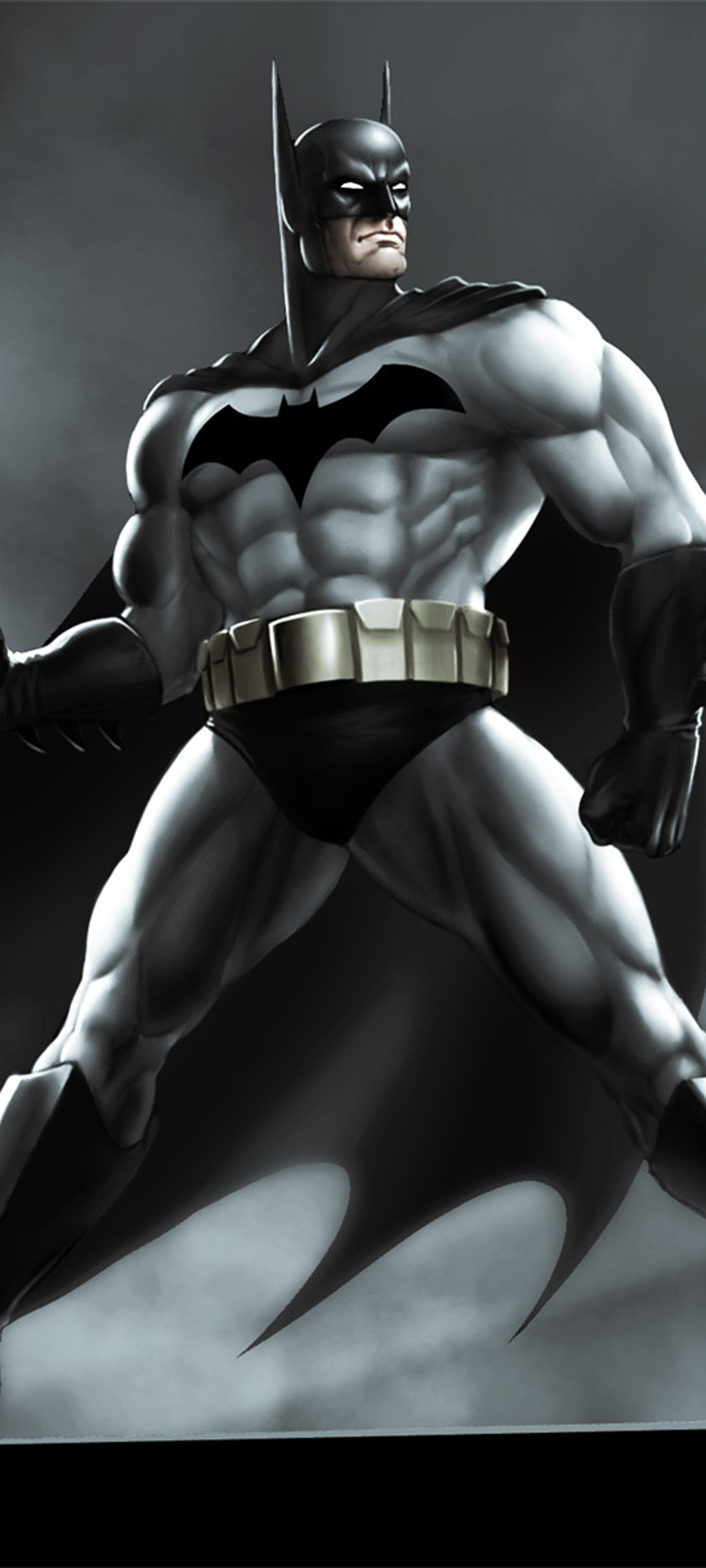 1080x2400 Classic Batman Google Pixel 7 ,HD 4k Wallpapers,Images ...