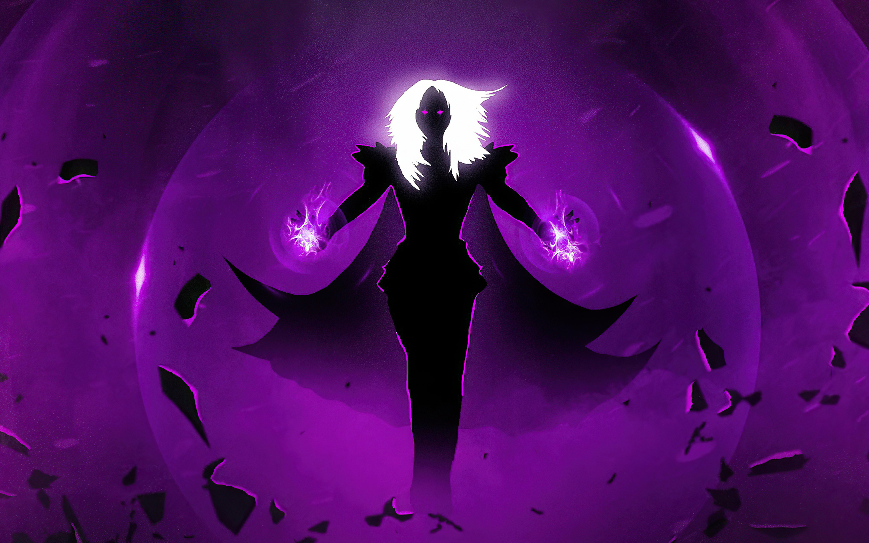 2880x1800 Clea Macbook Pro Retina ,HD 4k Wallpapers,Images,Backgrounds ...