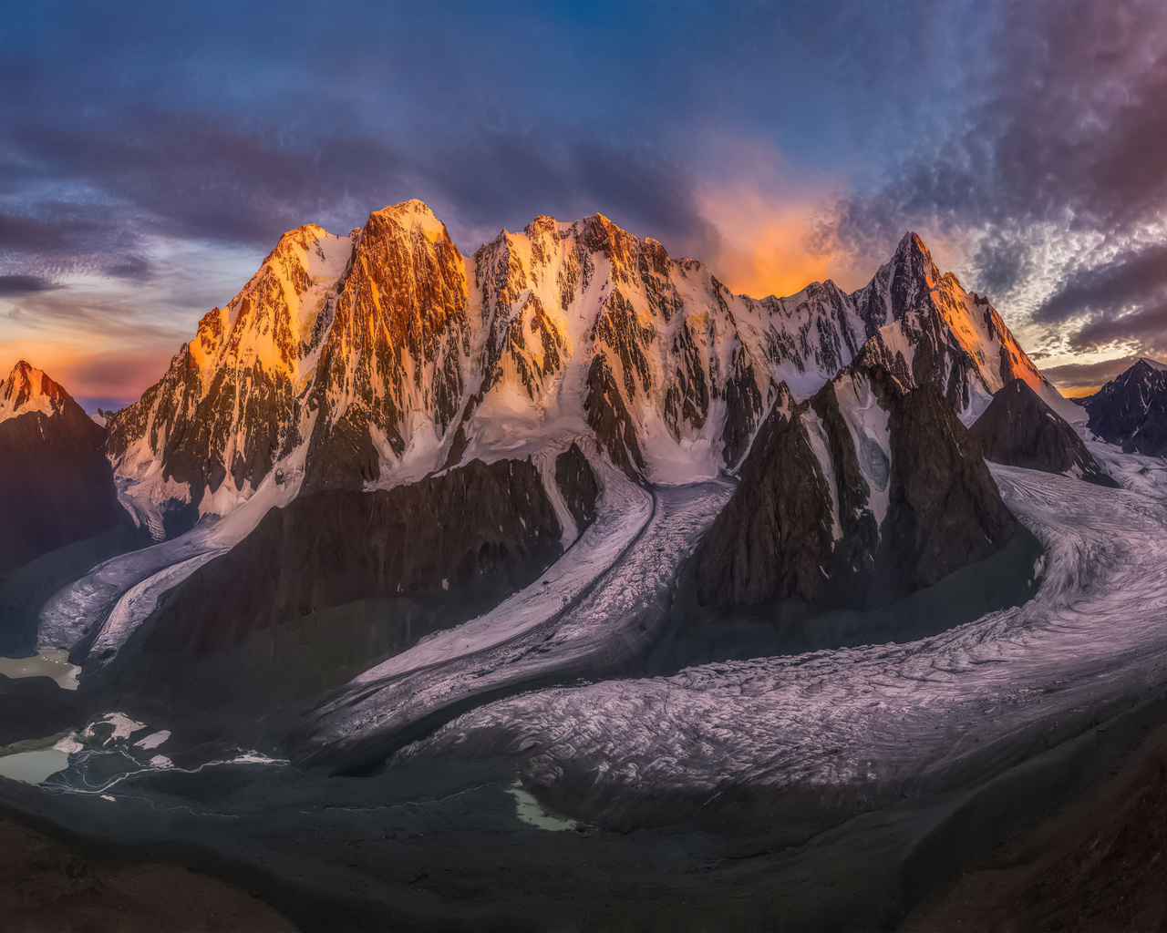 1280x1024 Cliff Nature 4k Wallpaper,1280x1024 Resolution HD 4k ...