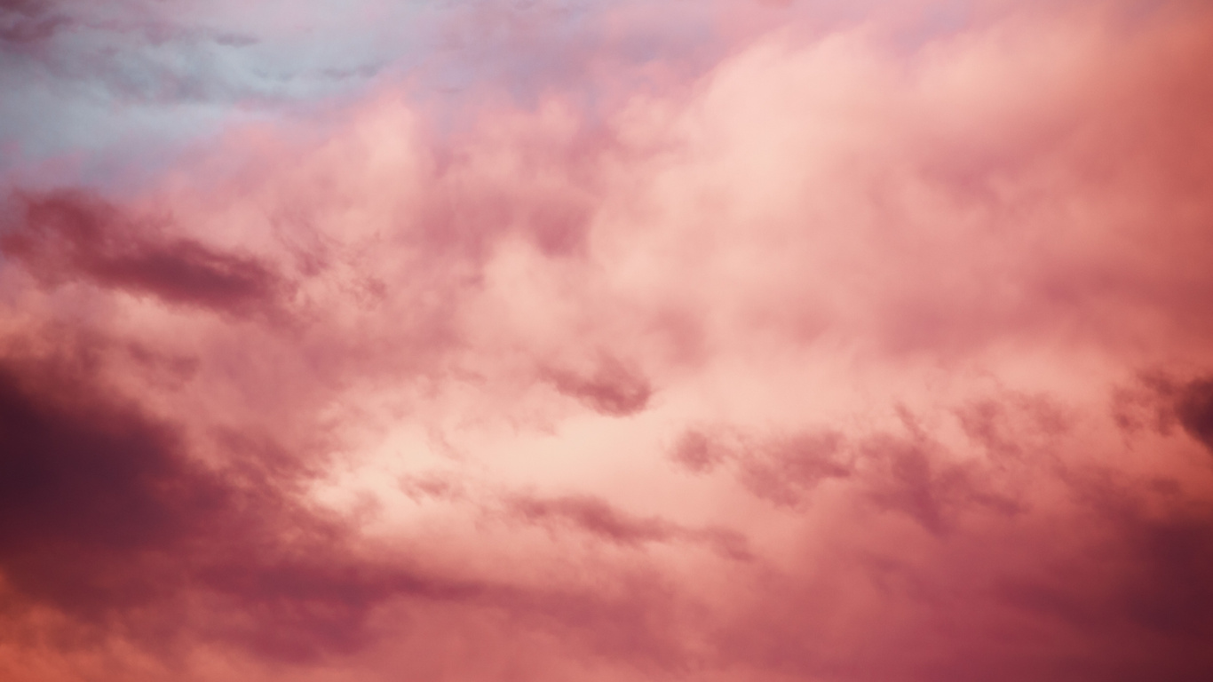 1366x768 Clouds 5k Laptop HD ,HD 4k Wallpapers,Images,Backgrounds ...