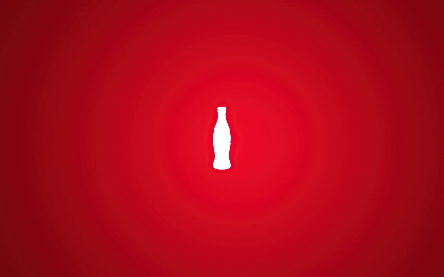 1440x900 Coca Cola Minimal 4k Wallpaper,1440x900 Resolution HD 4k ...