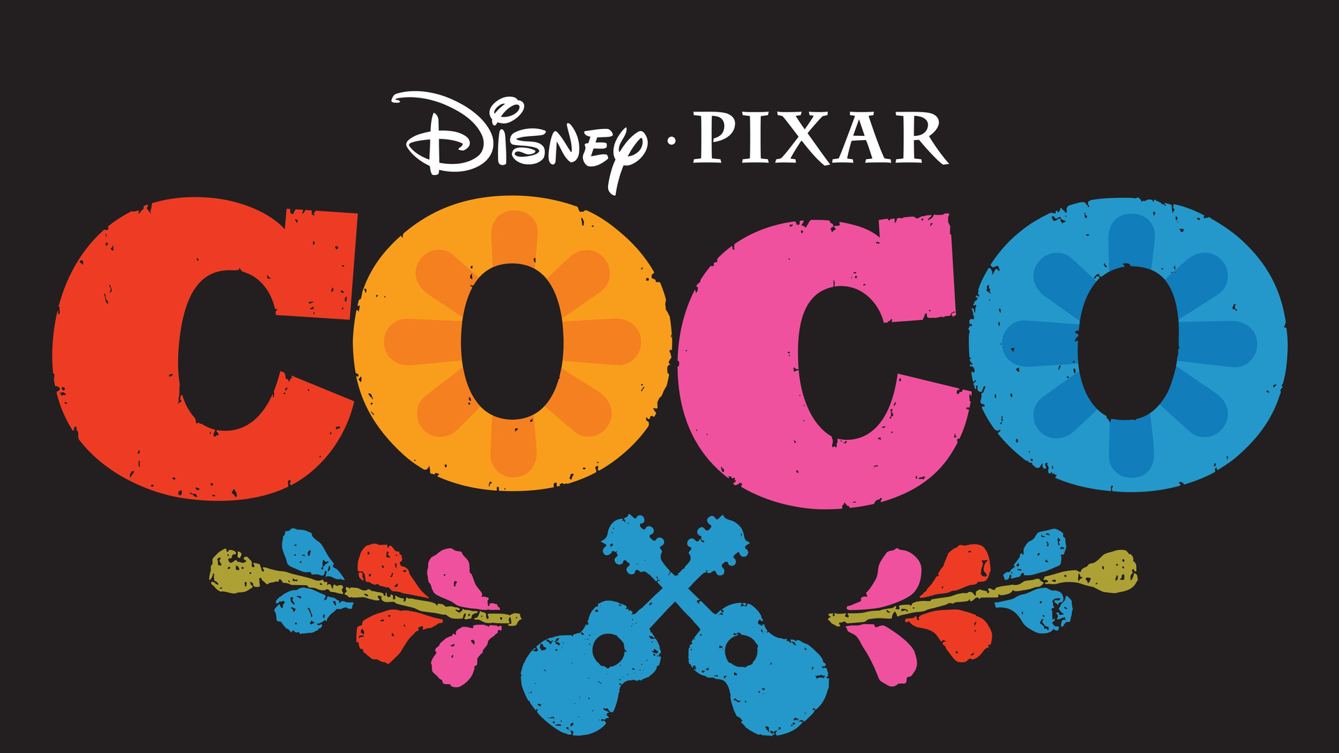 1920x1080 Coco Disney 2017 Movie Laptop Full HD 1080P ,HD 4k Wallpapers ...