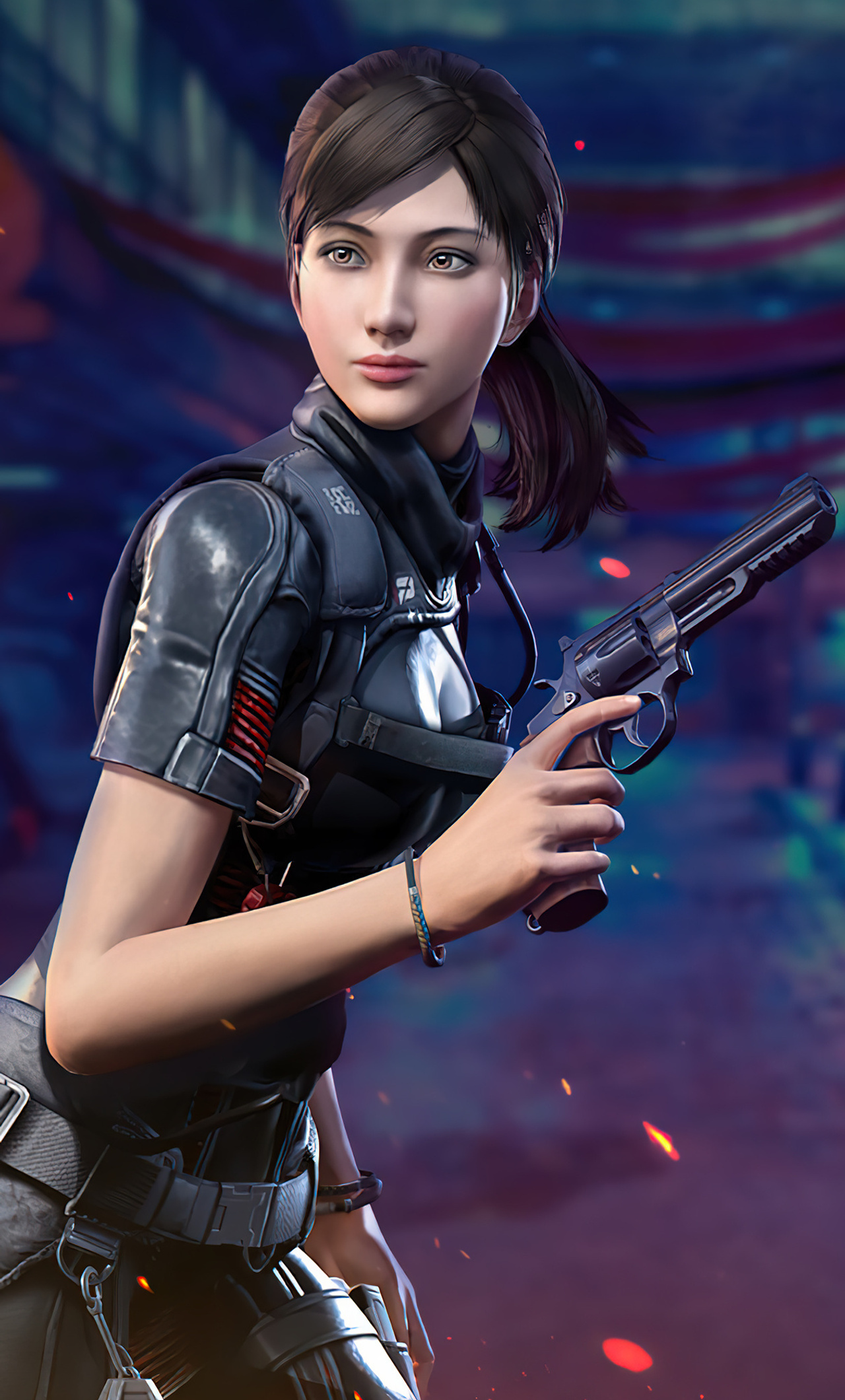 1280x2120-cod-mobile-manta-ray-naomi-mizushima-2021-iphone-6-hd-4k