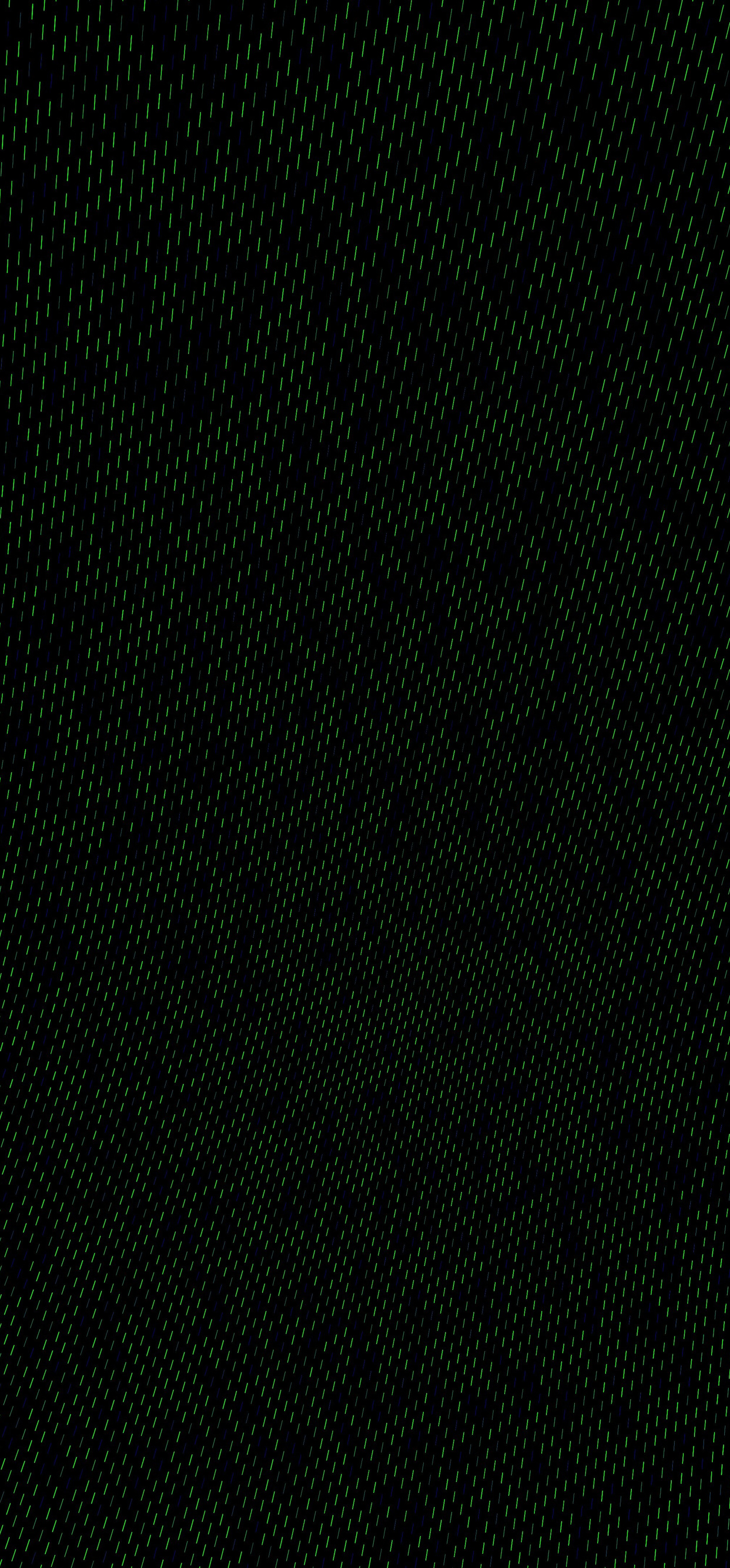 1242x2668 Code Rain Matrix Flow Iphone XS MAX ,HD 4k Wallpapers,Images ...