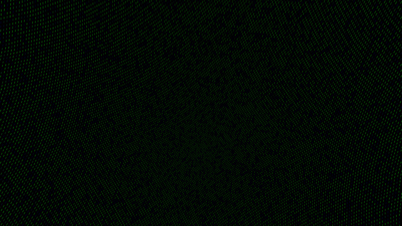 1280x720 Code Rain Matrix Flow 720P ,HD 4k Wallpapers,Images ...