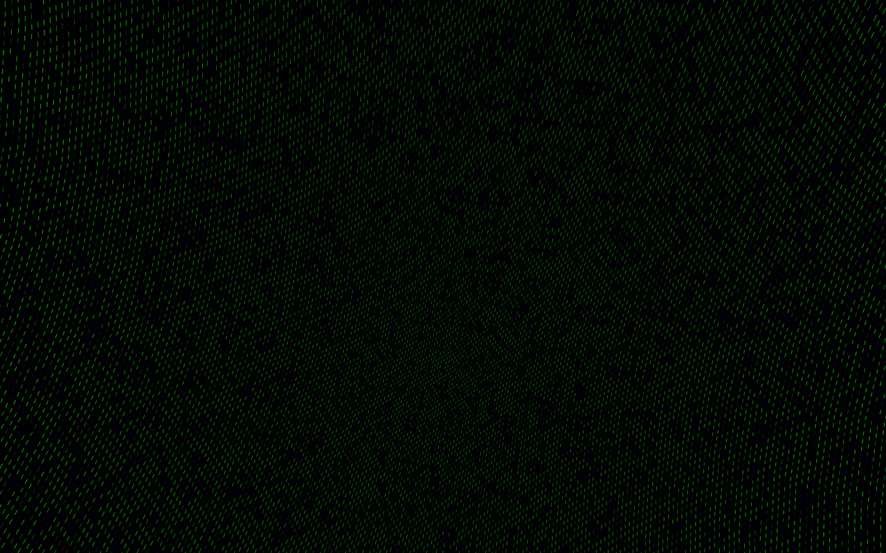 1280x800 Code Rain Matrix Flow 720P ,HD 4k Wallpapers,Images ...