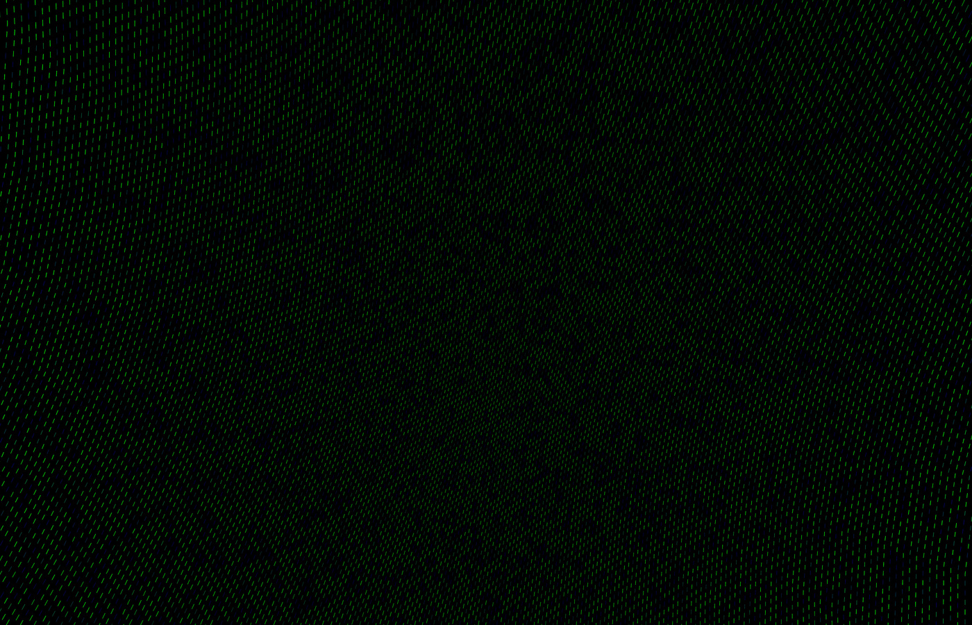 1400x900 Code Rain Matrix Flow Wallpaper,1400x900 Resolution HD 4k ...