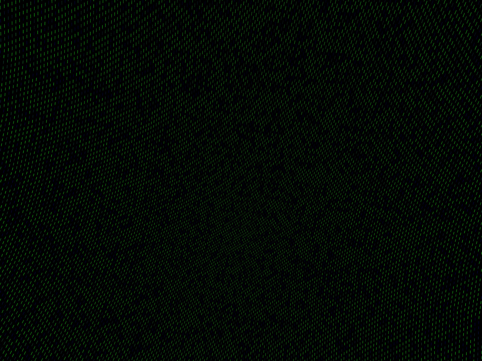 1600x1200 Code Rain Matrix Flow Wallpaper,1600x1200 Resolution HD 4k ...