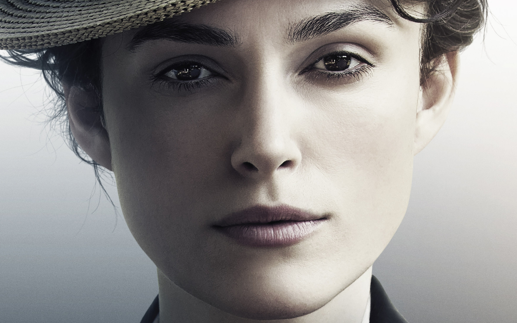 1680x1050 Colette 2018 Movie Wallpaper,1680x1050 Resolution HD 4k ...