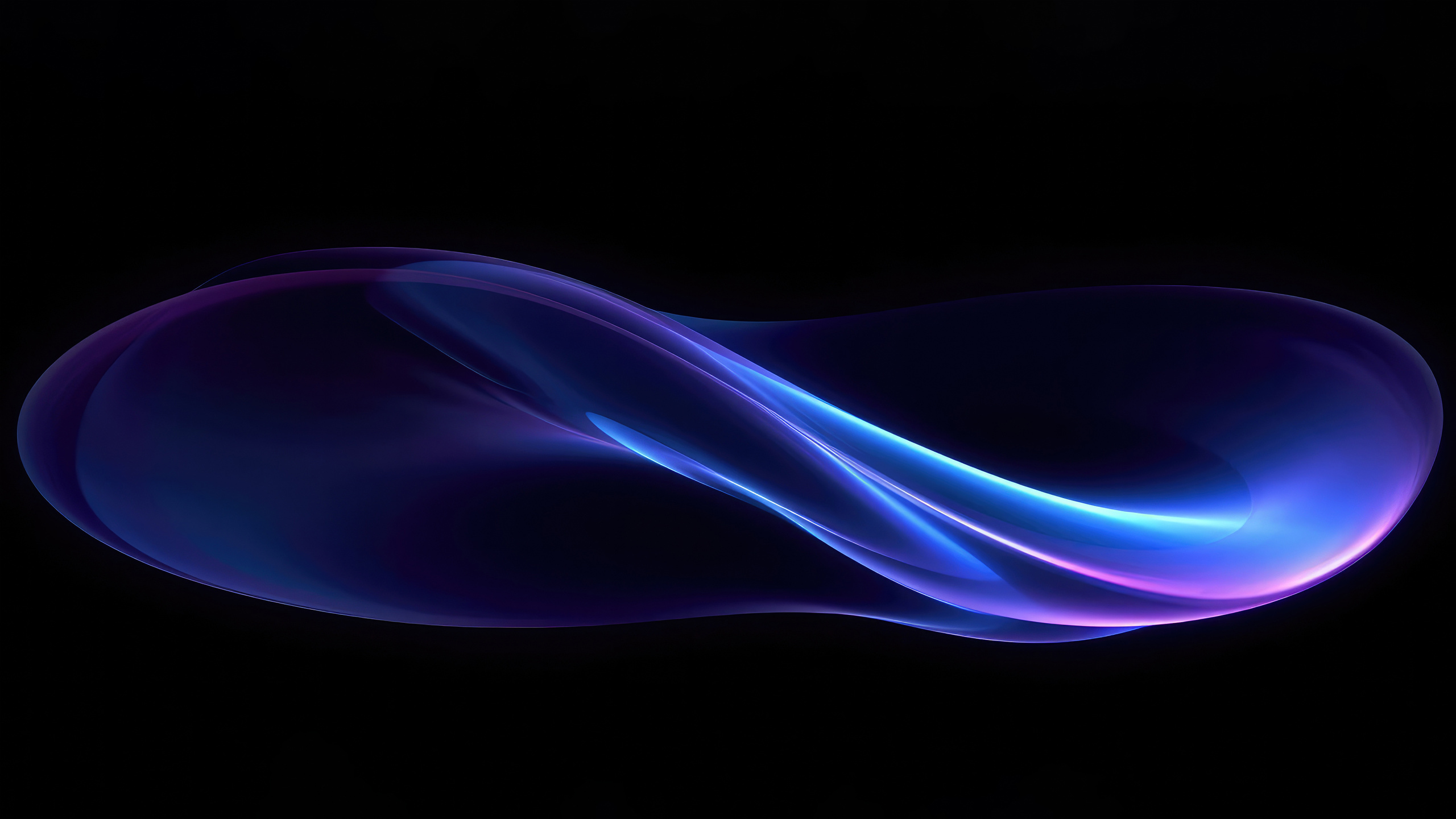 2560x1440 Color Movements 1440P Resolution ,HD 4k Wallpapers,Images ...