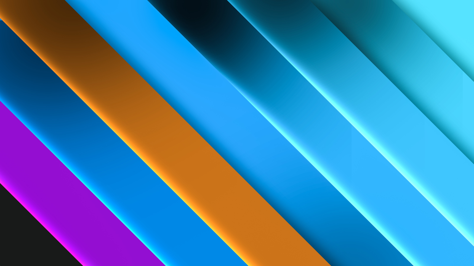 1600x900 Color Palette 8k Wallpaper,1600x900 Resolution HD 4k ...