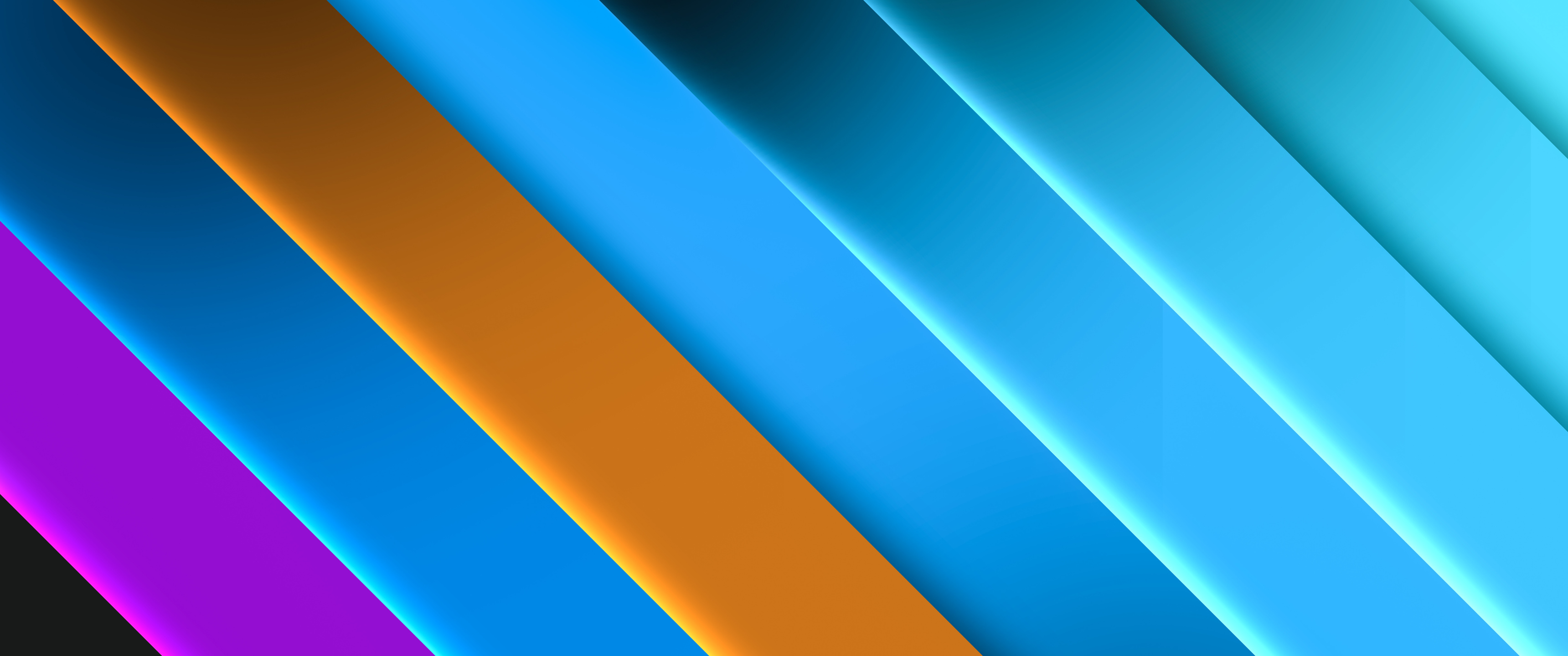 3440x1440 Color Palette 8k UltraWide Quad HD 1440P ,HD 4k Wallpapers ...